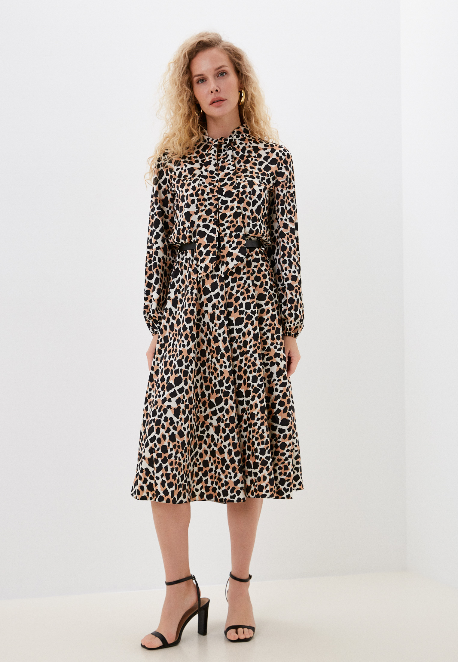 Каталог Hey Look - купить Hey Look в интернет магазине