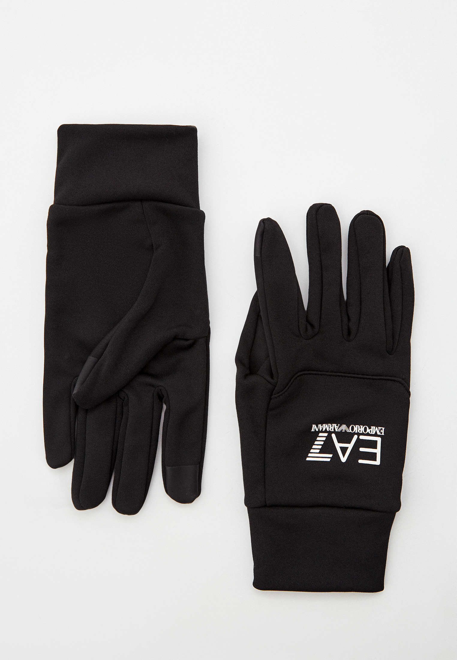 Мужские перчатки - купить мужские перчатки в интернет магазине - модные ...