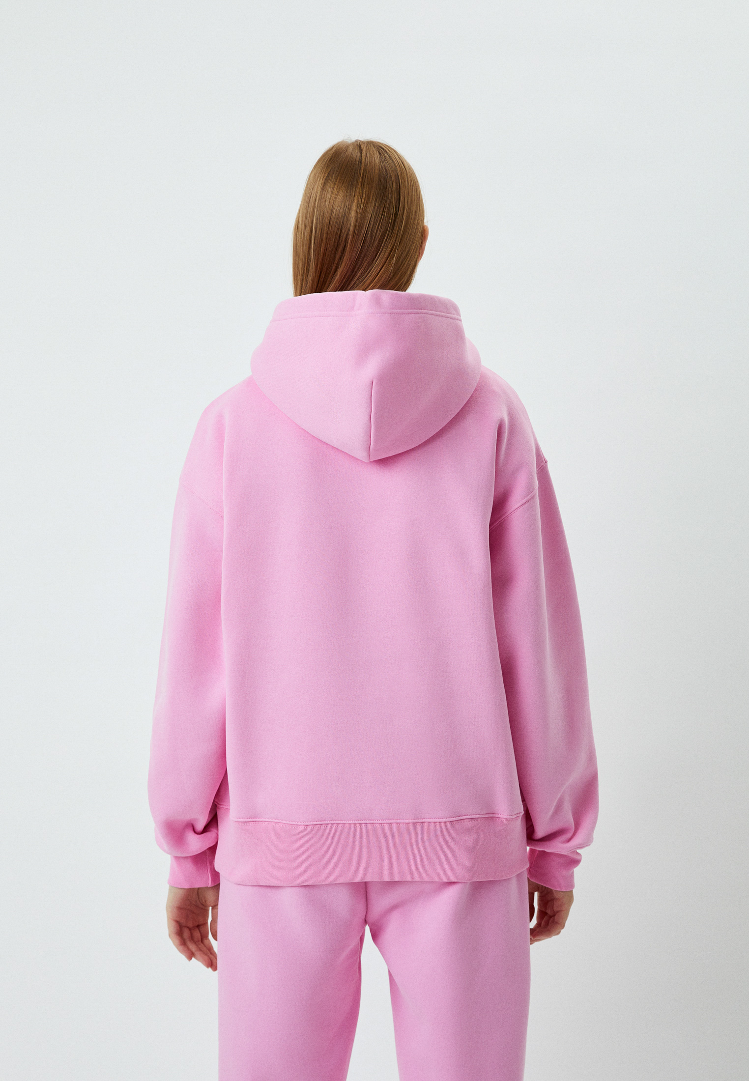 Женские худи Juicy Couture (Джуси Кутюр) JCRA122002 купить