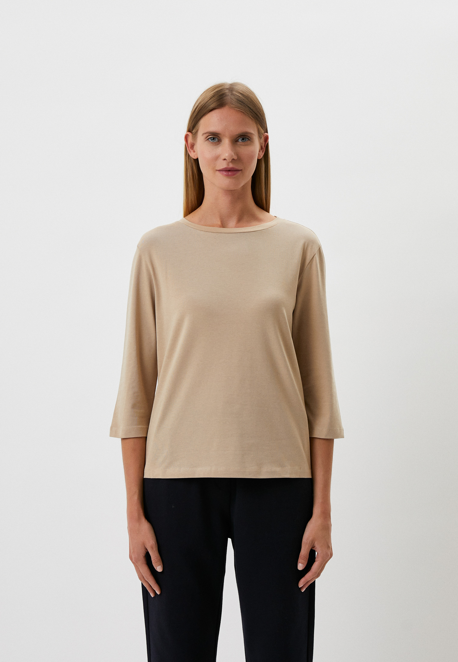 Коллекции Макс Мара Уикенд - купить Weekend Max Mara в интернет ...
