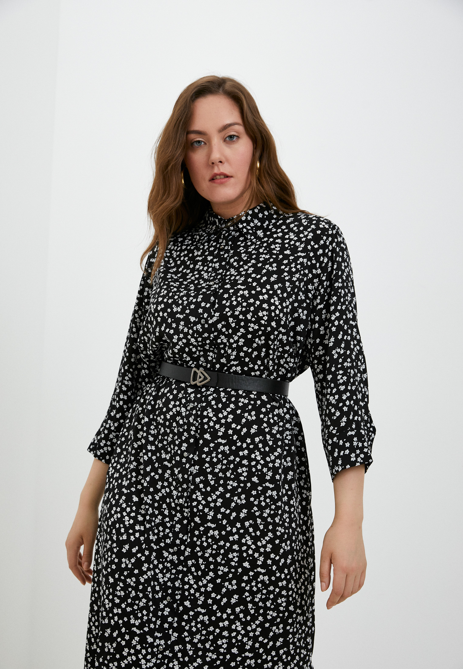 Платье женское Francesca Peretti fw23038 купить за 4000 руб.