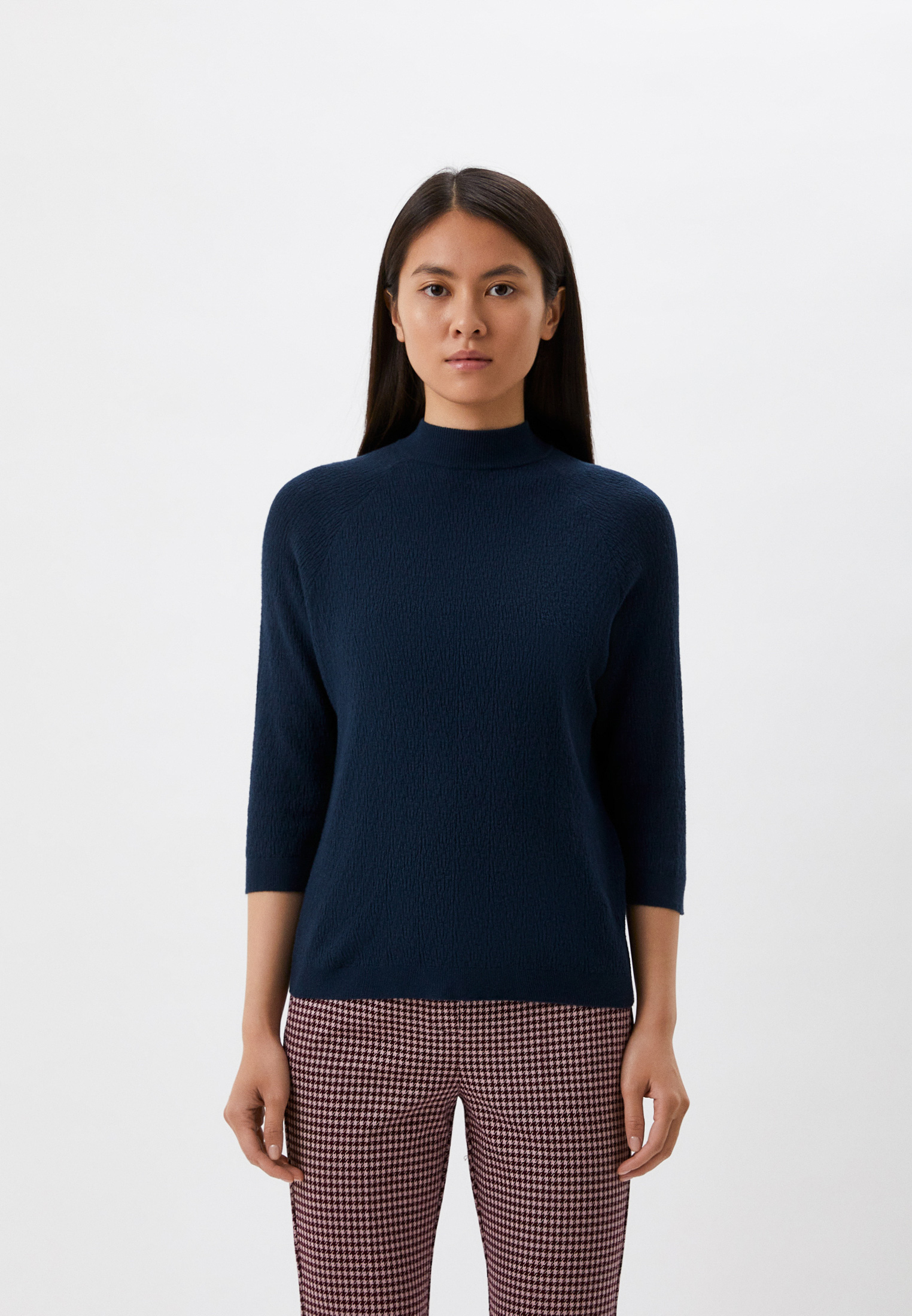 Каталог iBLUES - купить iBLUES в интернет магазине