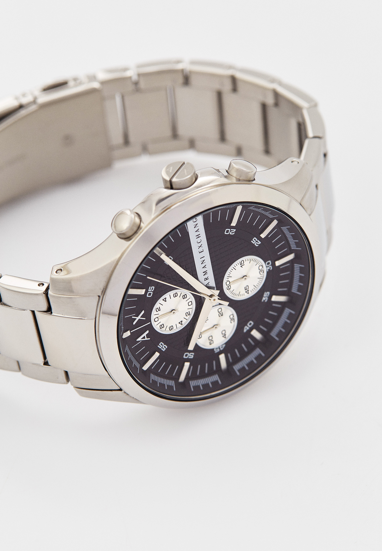 Мужские часы Armani Exchange AX2152 купить за 25990 руб.