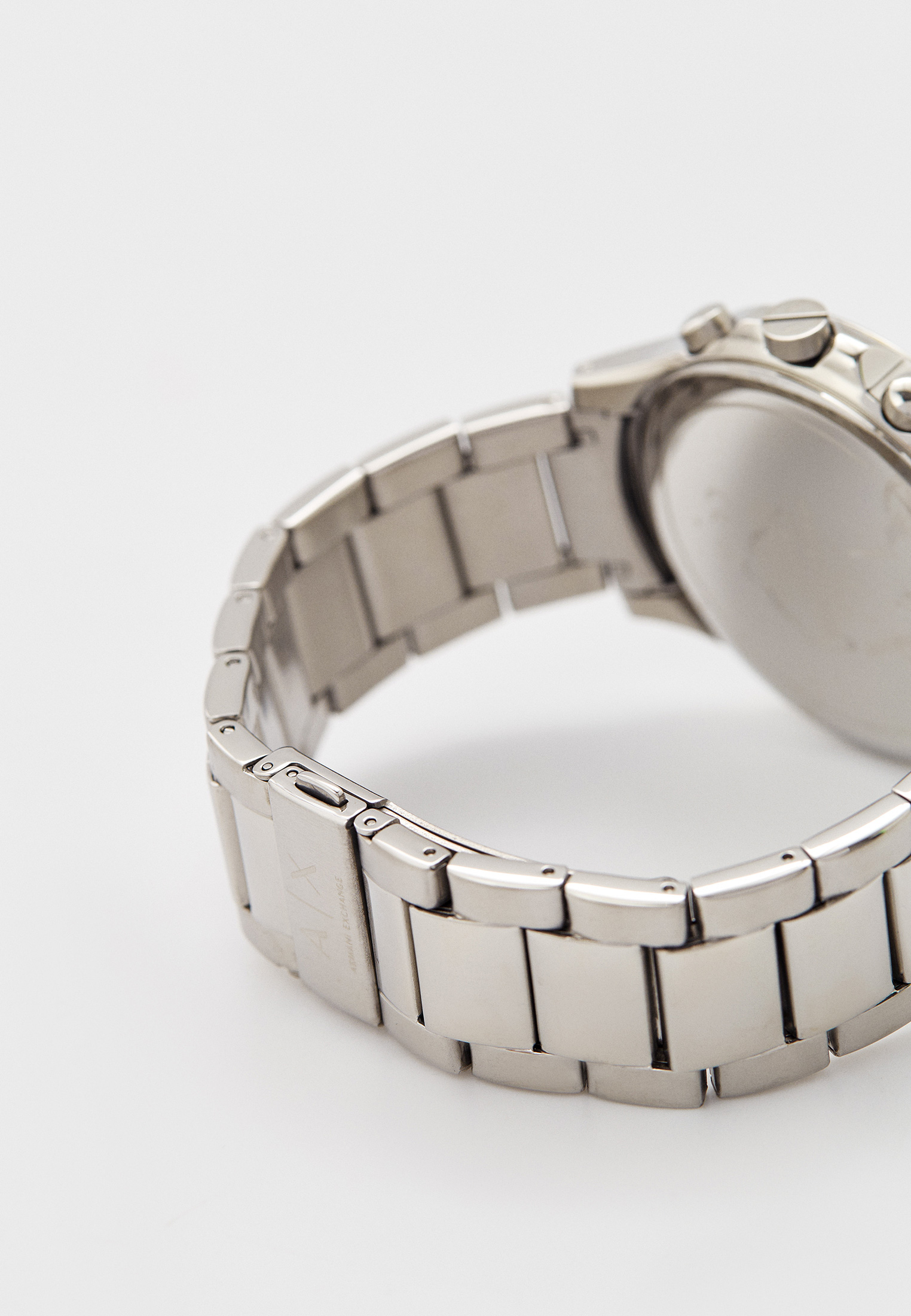 Мужские часы Armani Exchange AX2152 купить за 25990 руб.