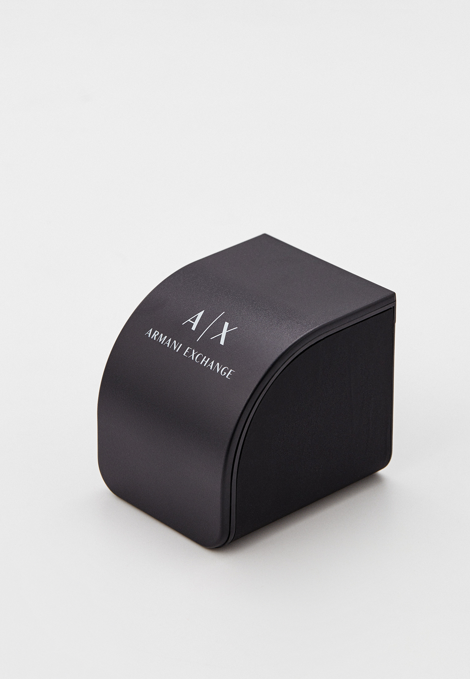 Мужские часы Armani Exchange AX2152 купить за 25990 руб.