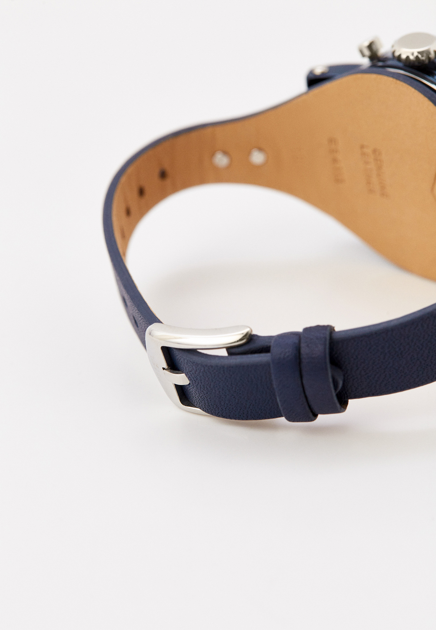Часы женские Fossil Фоссил Es4113 купить за 19490 руб
