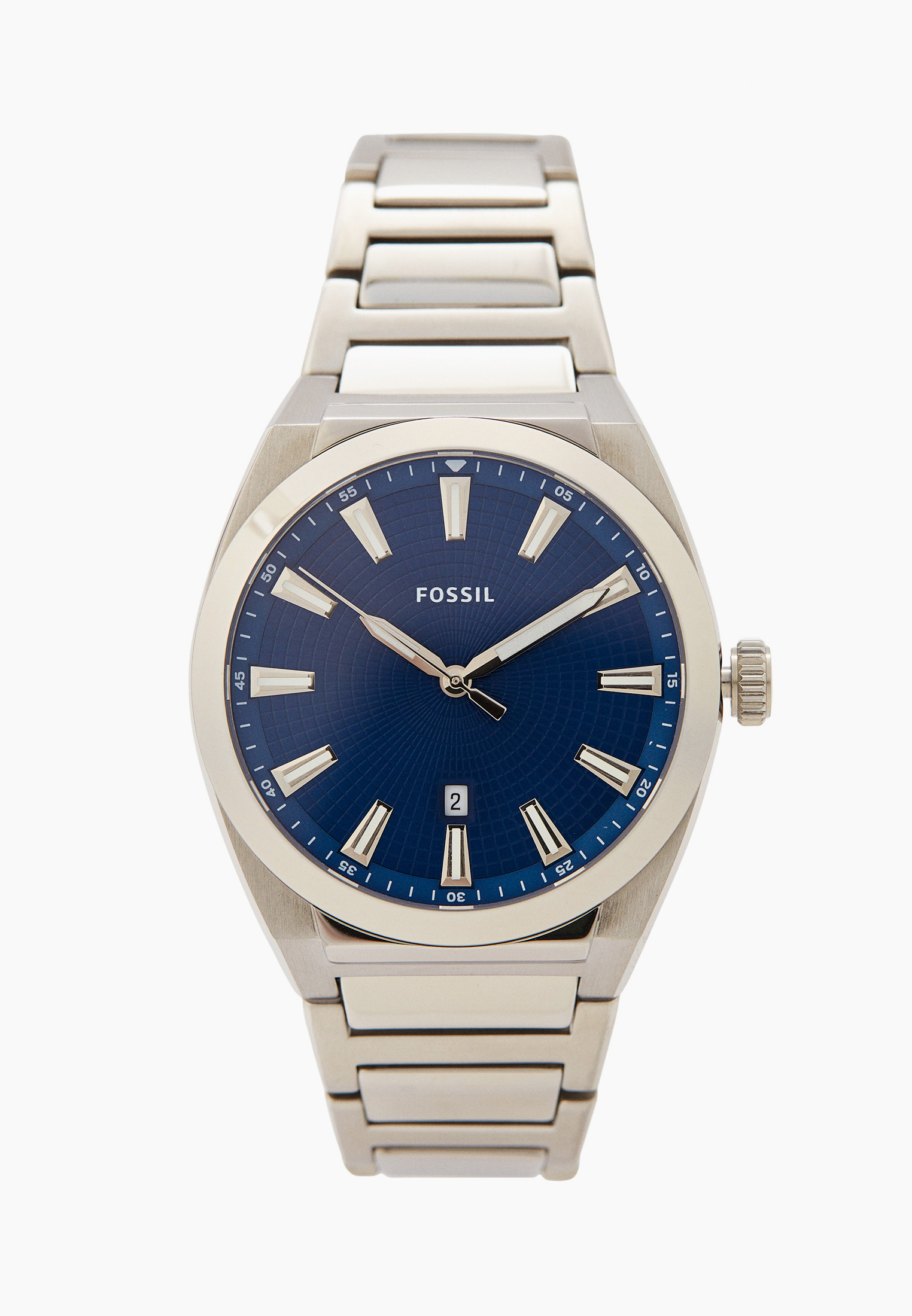 Fossil купить Фоссил в интернет магазине