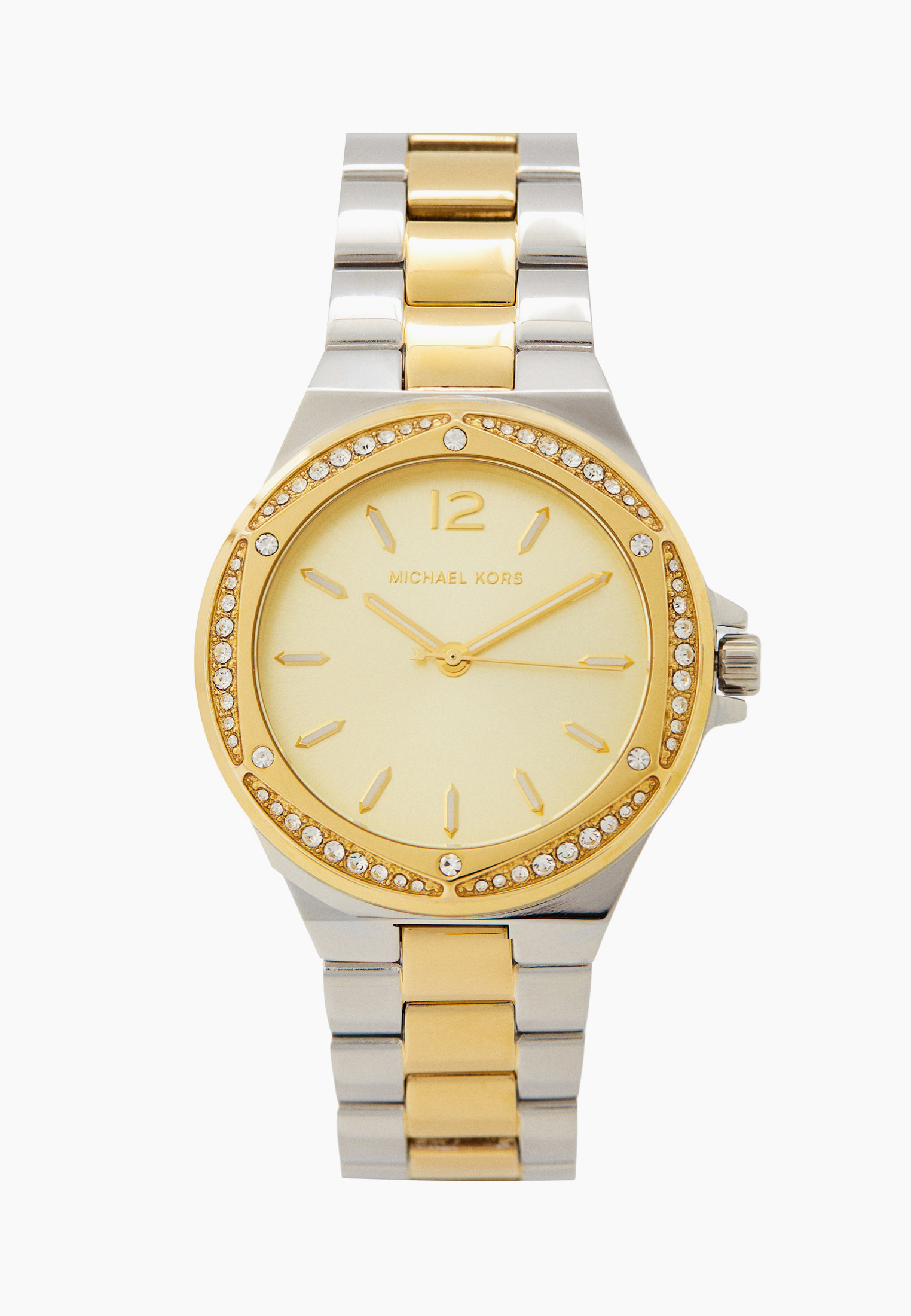 Каталог Michael Kors - купить Michael Kors в интернет магазине