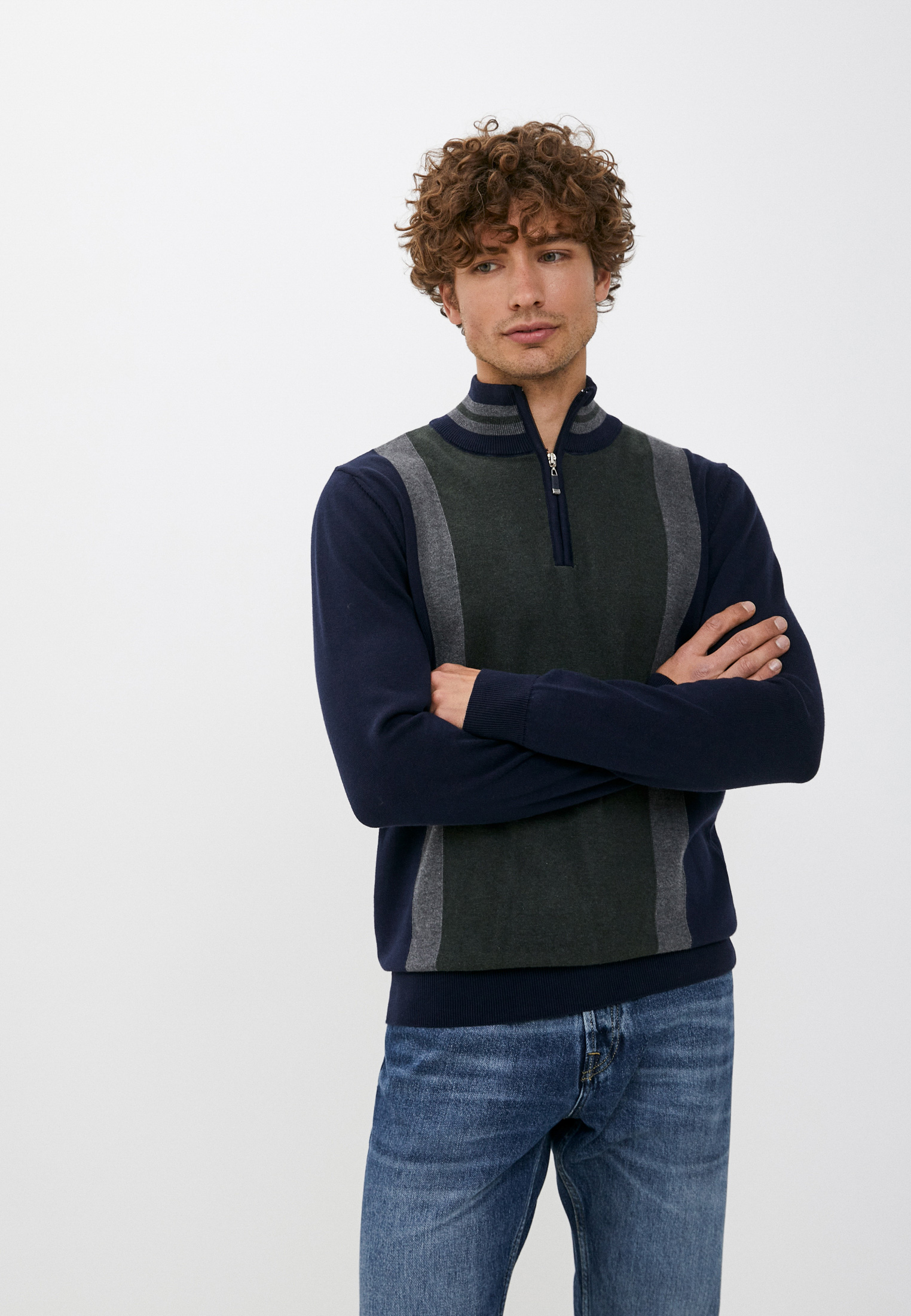 Каталог Felix Hardy - купить Felix Hardy в интернет магазине