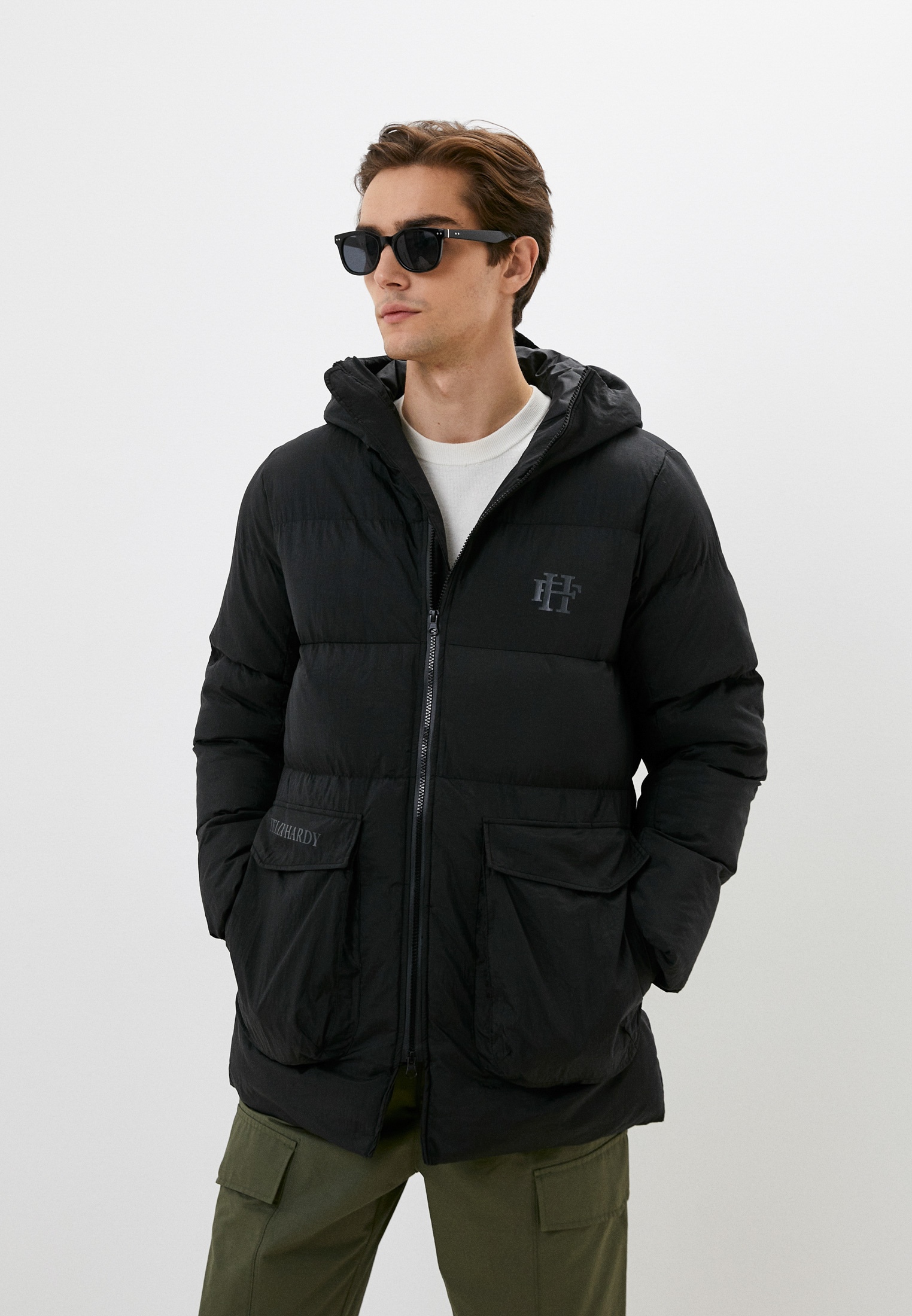 Каталог Felix Hardy - купить Felix Hardy в интернет магазине