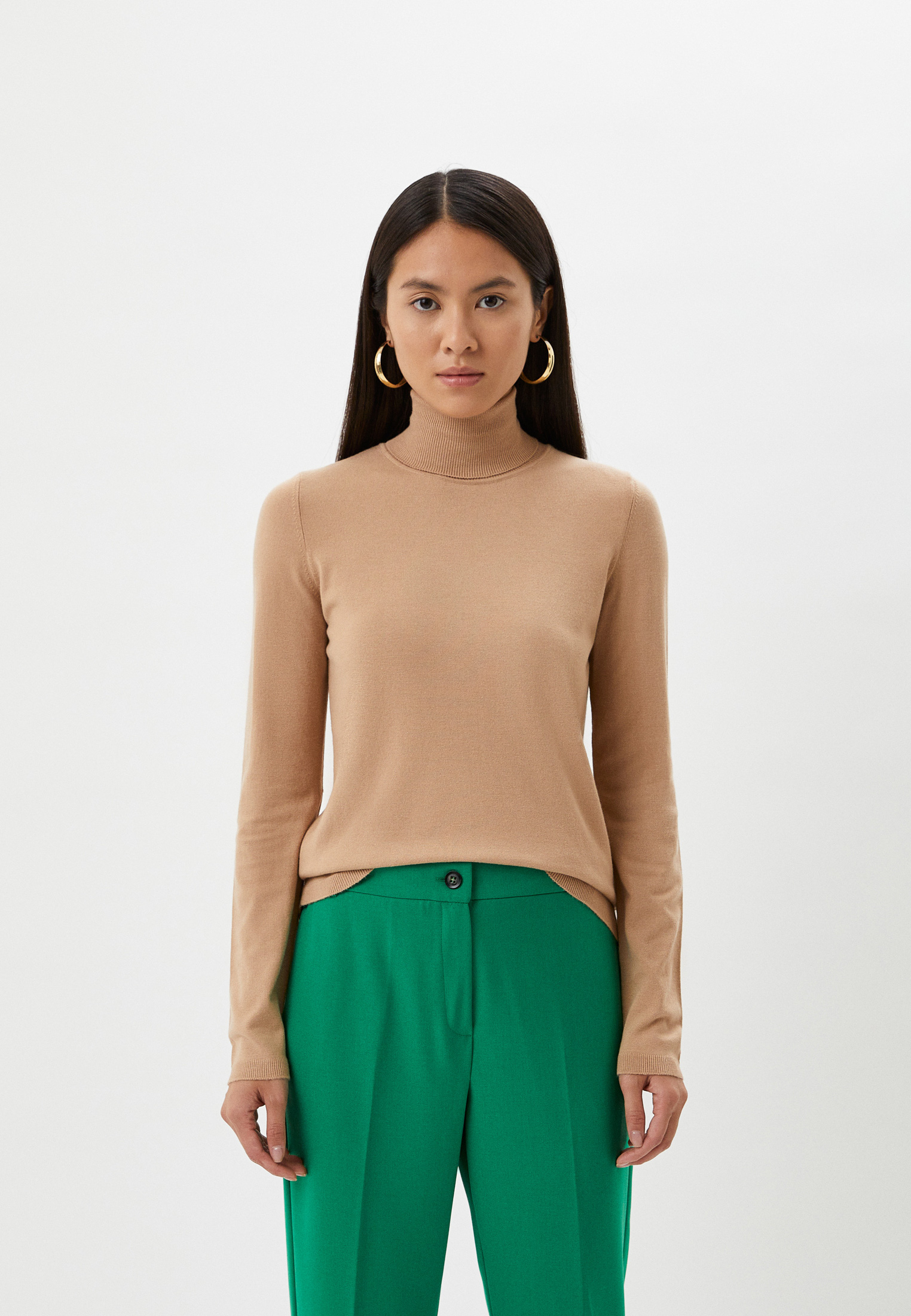 Каталог iBLUES - купить iBLUES в интернет магазине