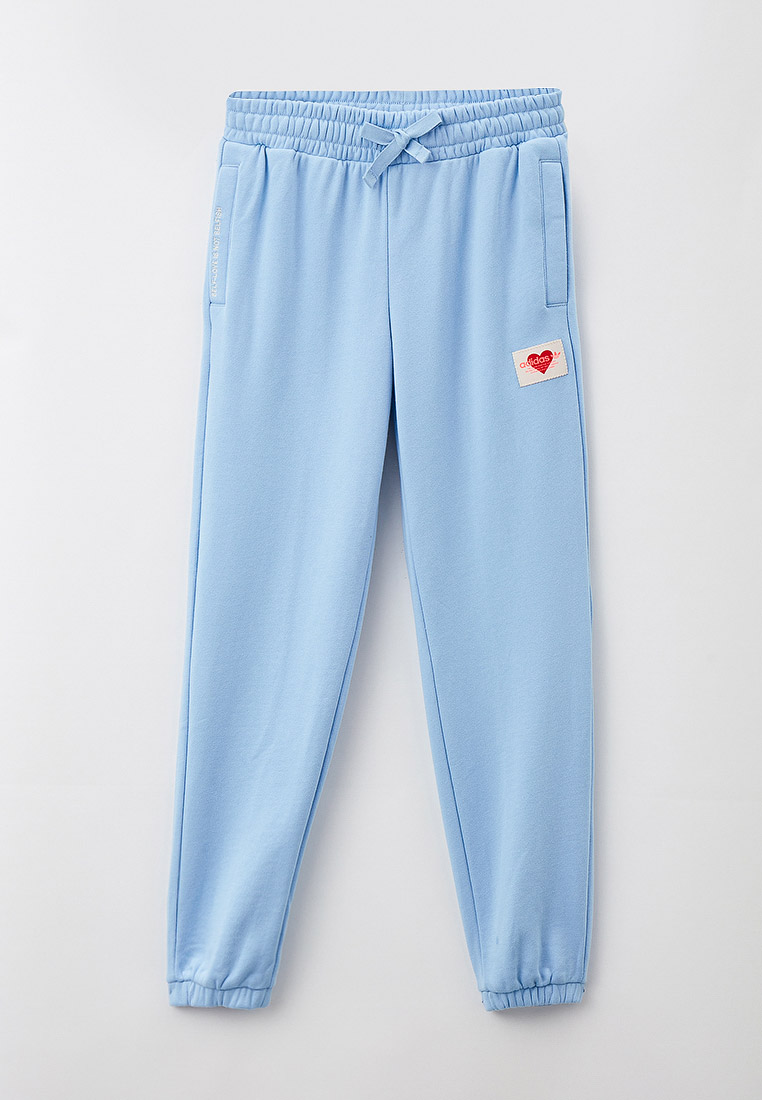 Брки Adidas Originals - купить спортивные брюки Адидас Ориджиналс в ...