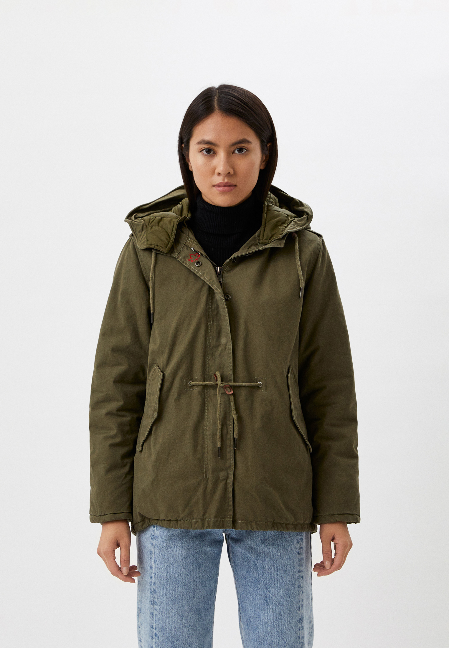 Каталог Canadian - купить Canadian в интернет магазине