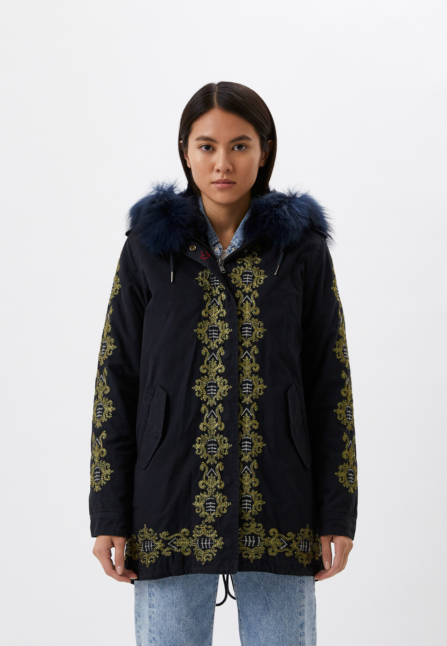 Каталог Canadian - купить Canadian в интернет магазине