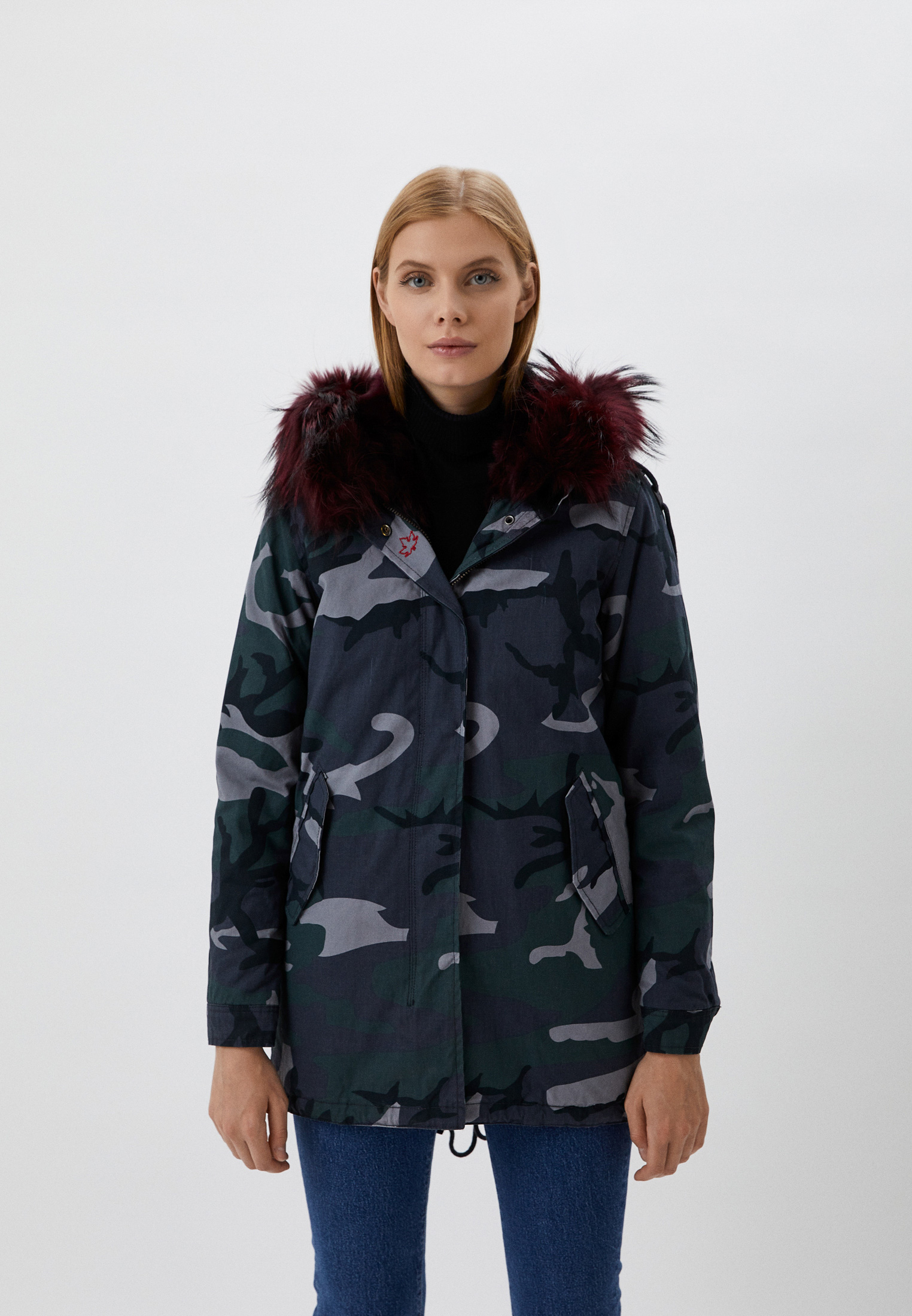 Каталог Canadian - купить Canadian в интернет магазине