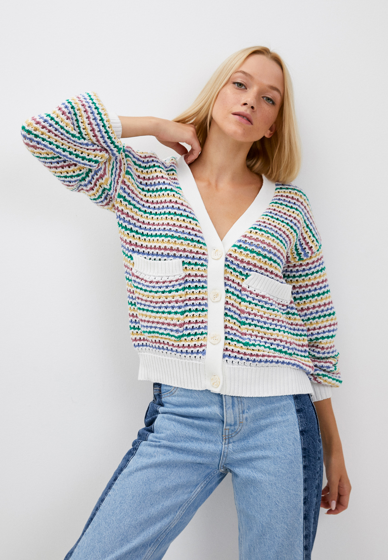 Каталог Numph - купить Numph в интернет магазине