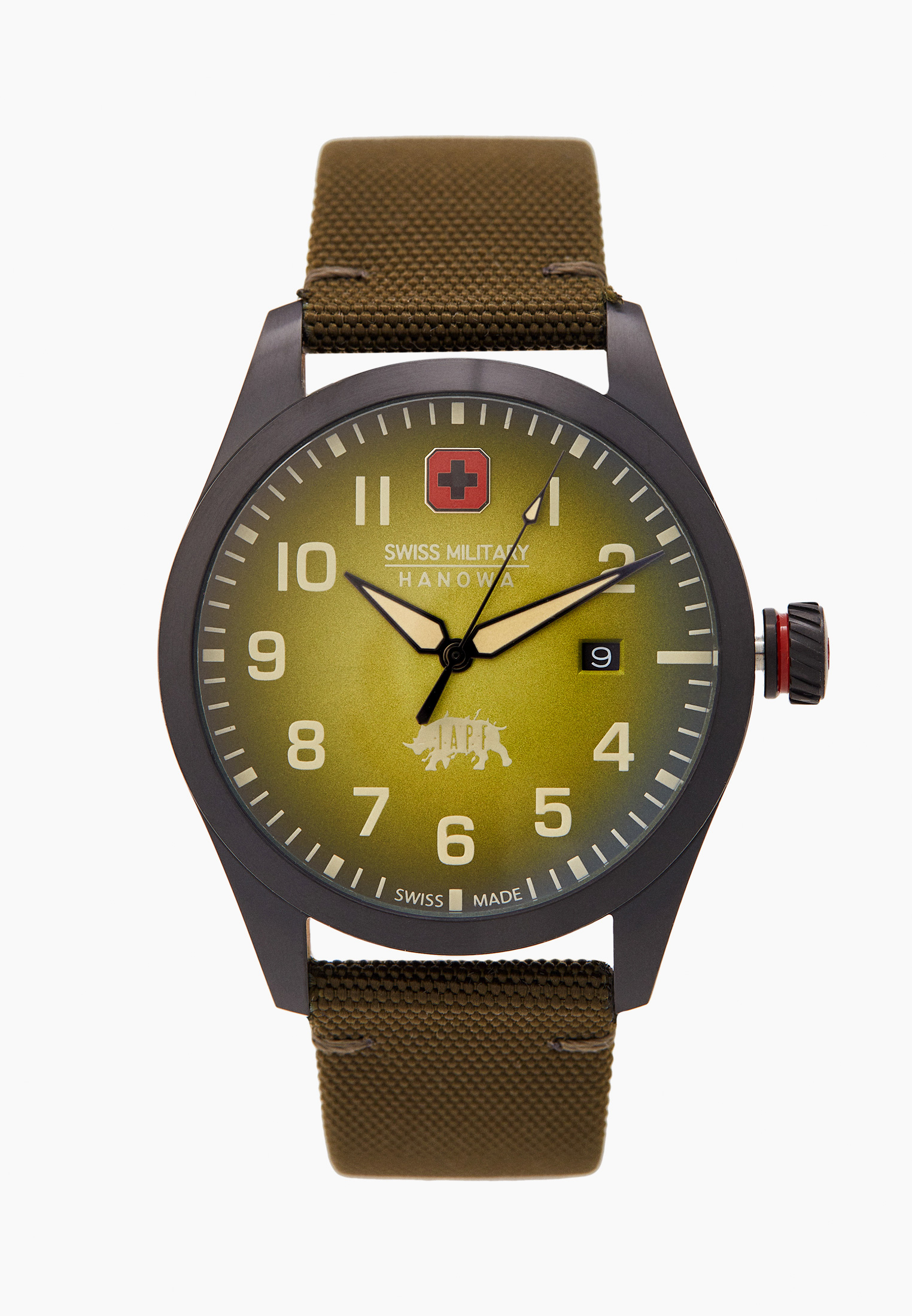 Каталог Swiss Military Hanowa - купить Swiss Military Hanowa в интернет ...