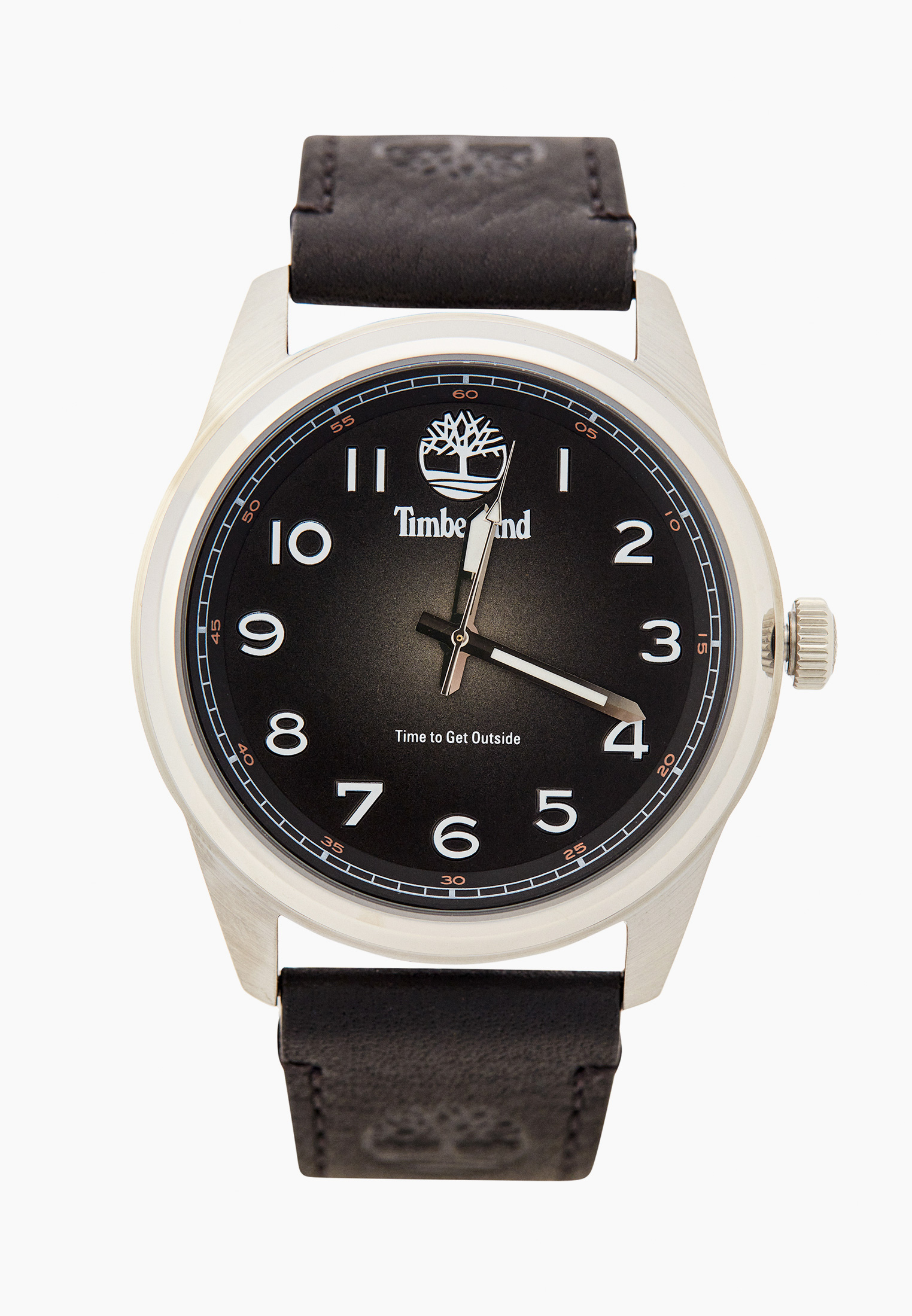 Мужские часы Timberland (Тимберленд) TDWGA2152101 купить за 9380 руб.