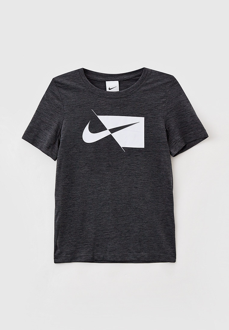 Nike (Найк) в интернет магазине - каталог с коллекциями Nike (Найк)
