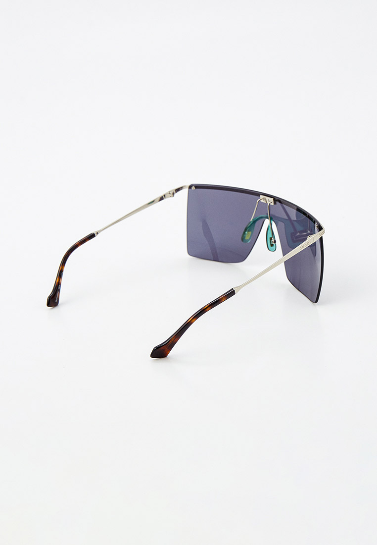 Мужские солнцезащитные очки Gucci (Гуччи) GG1096S купить за 46600 руб.