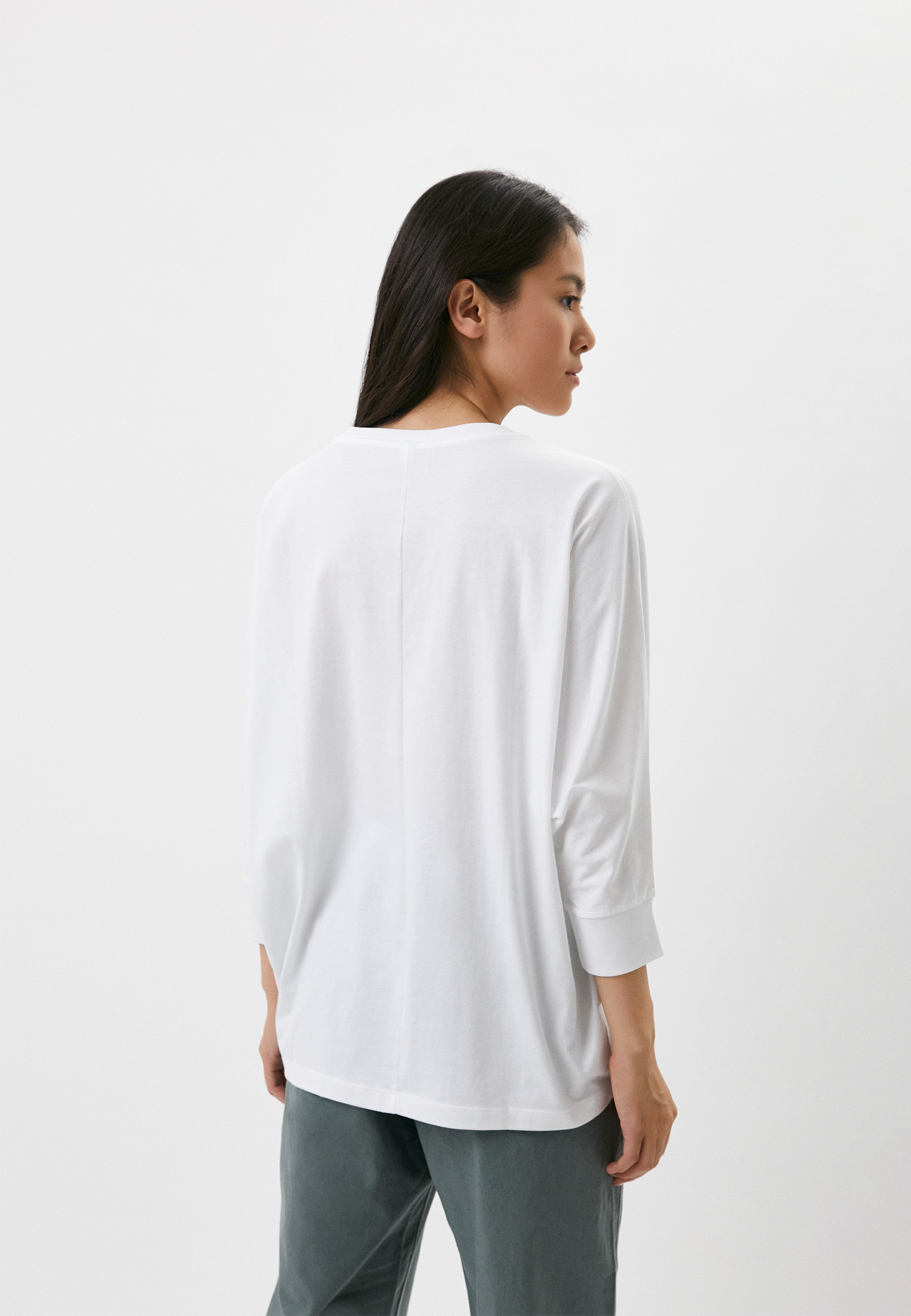 Джемпер женский UNIQLO 241-449103(21-02) купить за 1499 руб.