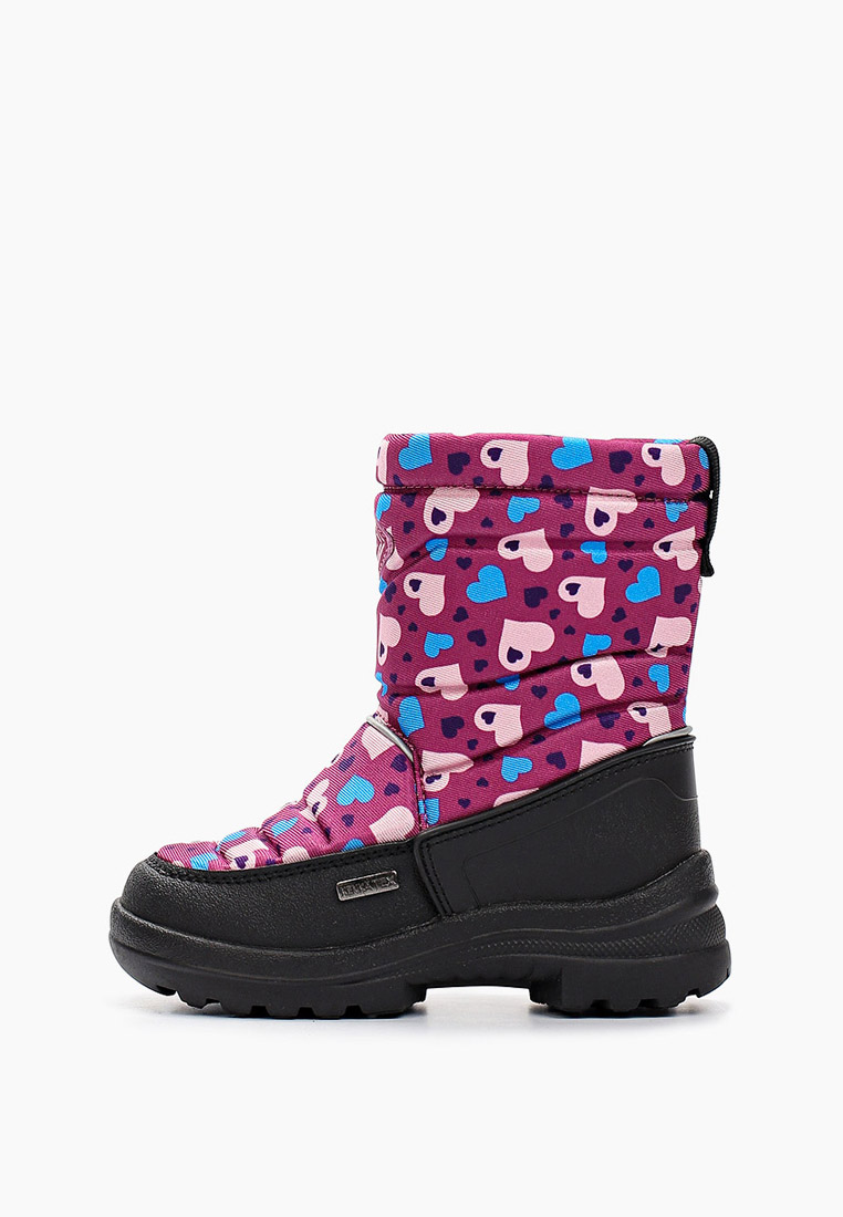 Каталог KENKA - купить KENKA в интернет магазине