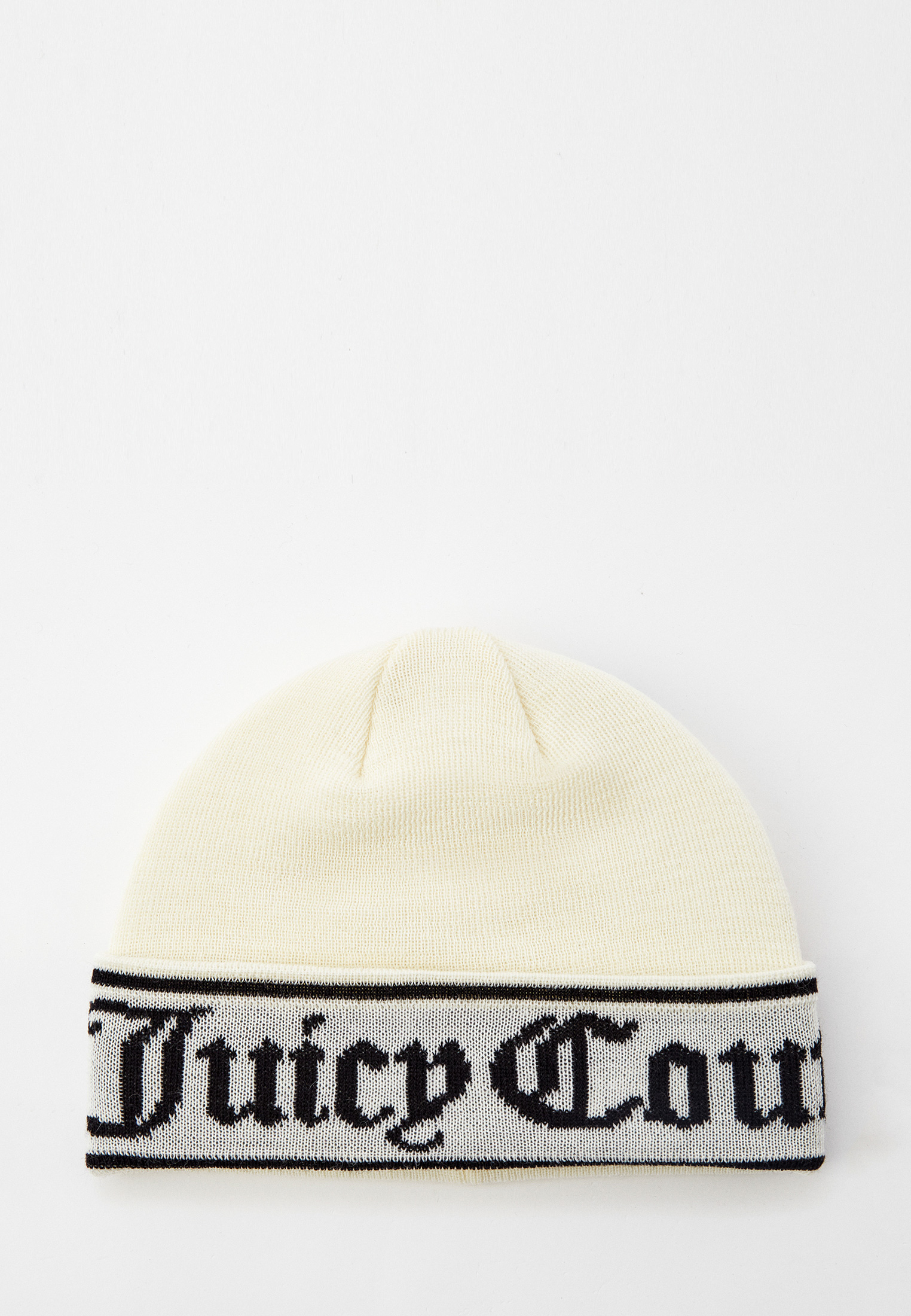 Juicy Couture (Джуси Кутюр) в интернет магазине - каталог с коллекциями ...