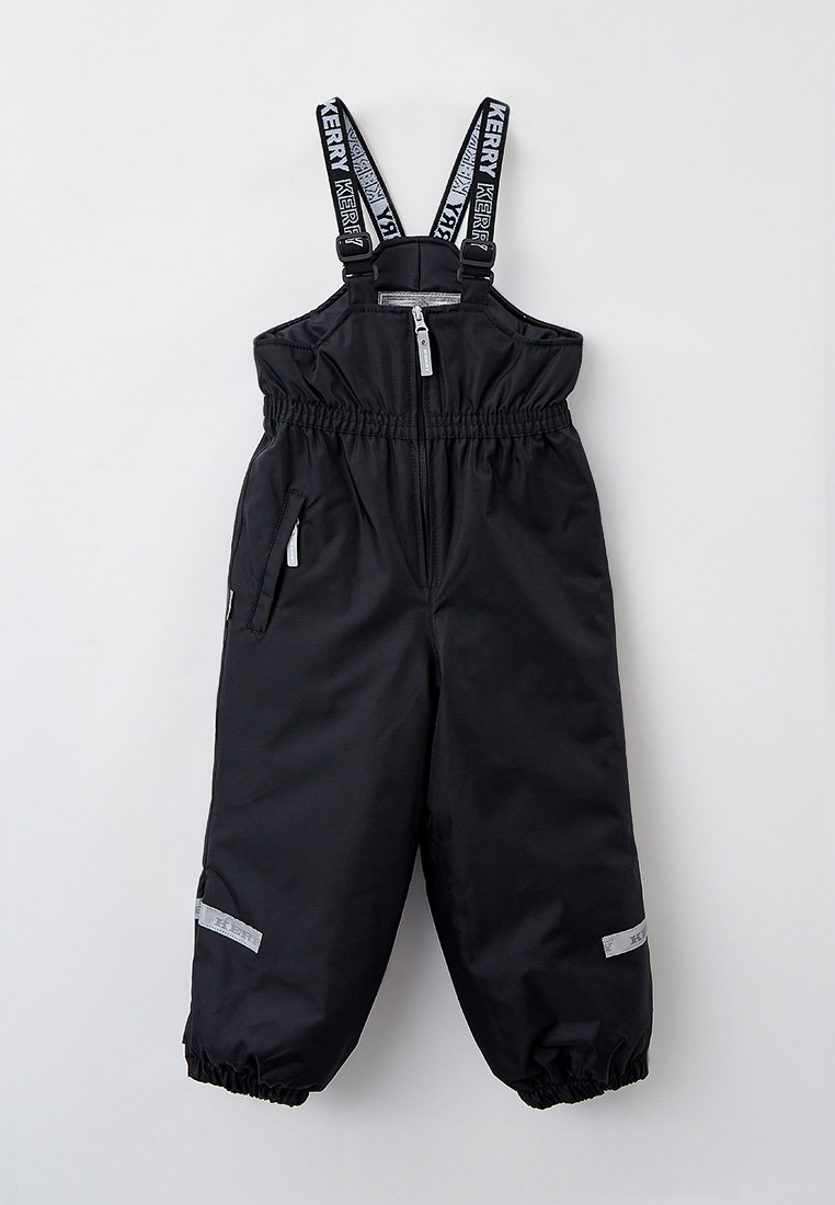 Брюки для мальчиков для мальчиков Kerry K22452 купить за 3500 руб.