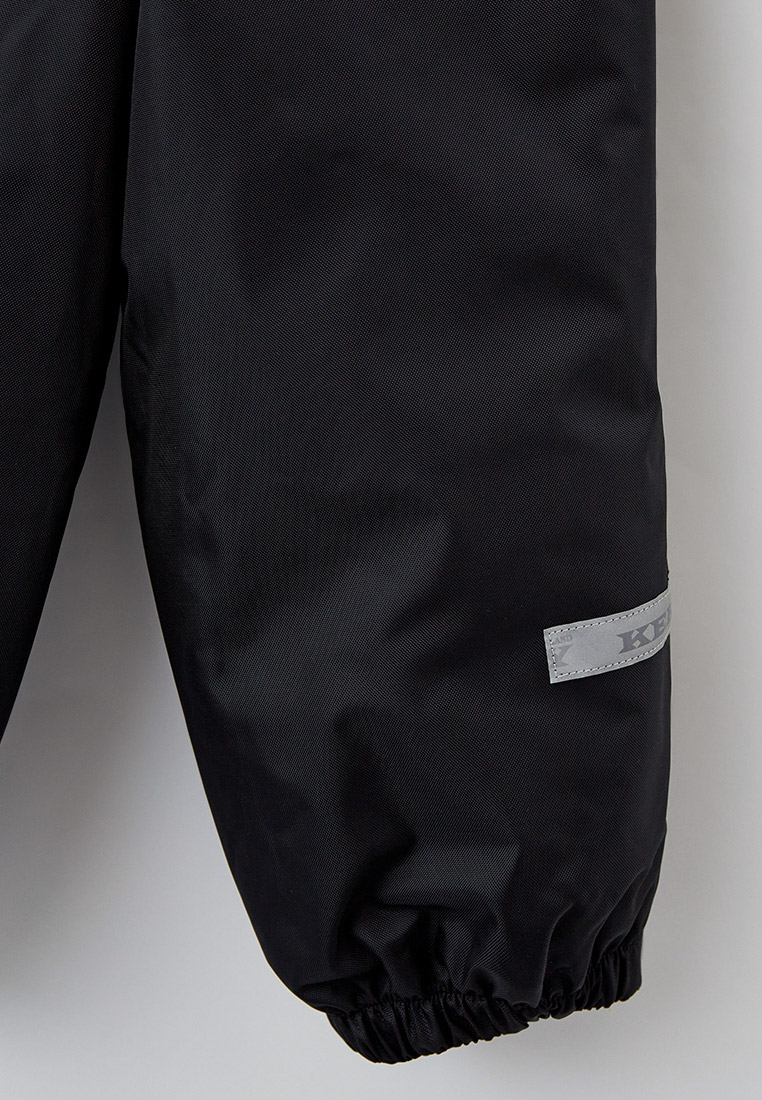 Брюки для мальчиков для мальчиков Kerry K22452 купить за 3500 руб.