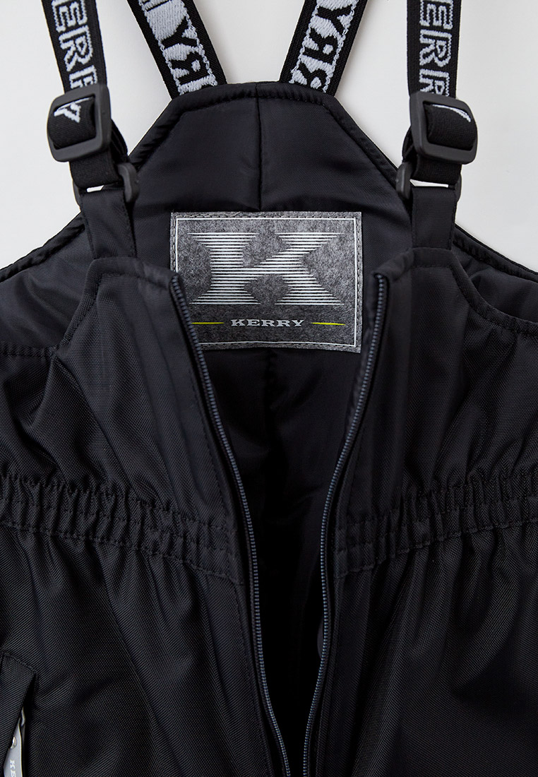 Брюки для мальчиков для мальчиков Kerry K22452 купить за 3500 руб.