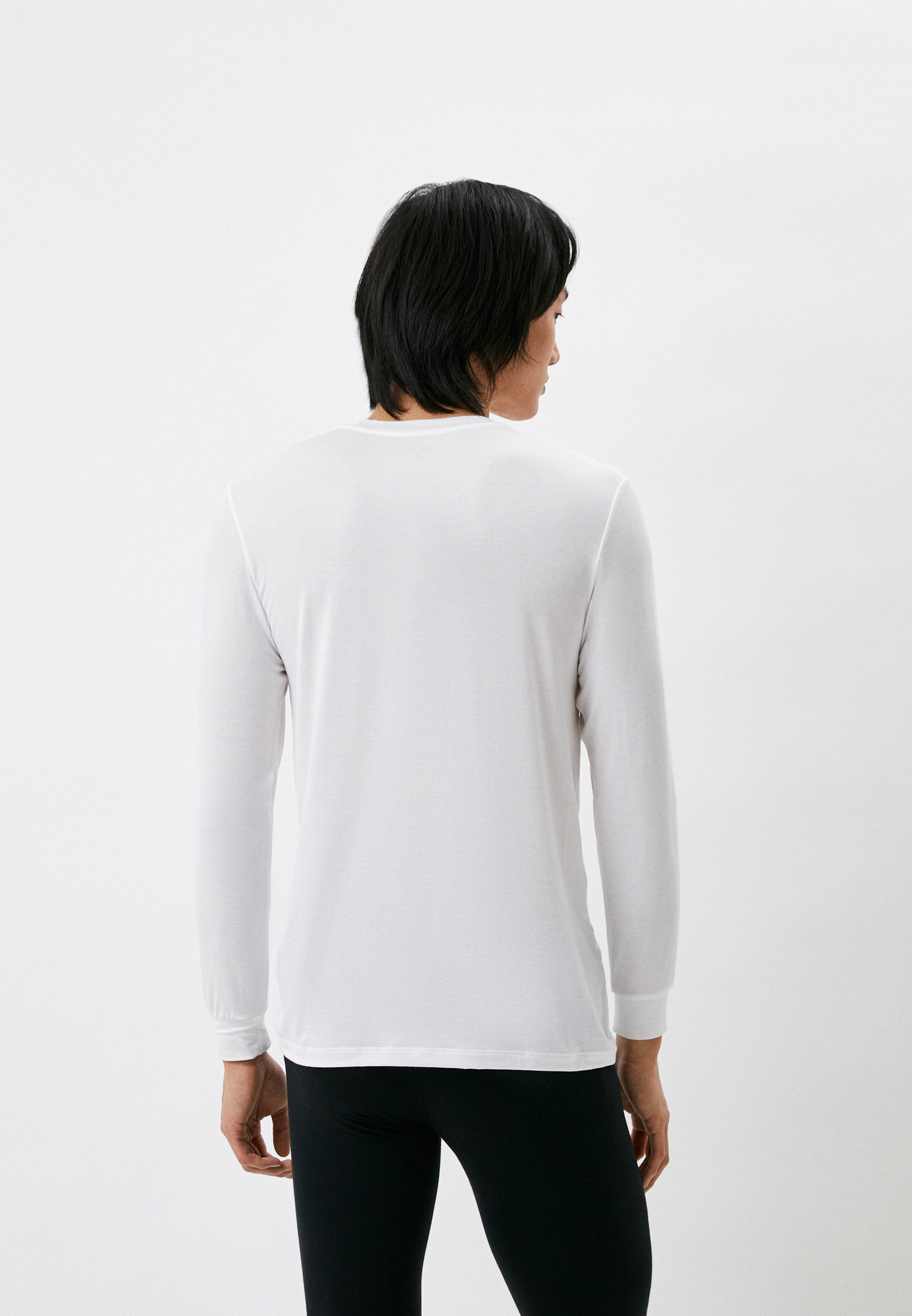 Домашняя футболка мужская UNIQLO 371-441621(14-03) купить за 1079 руб.