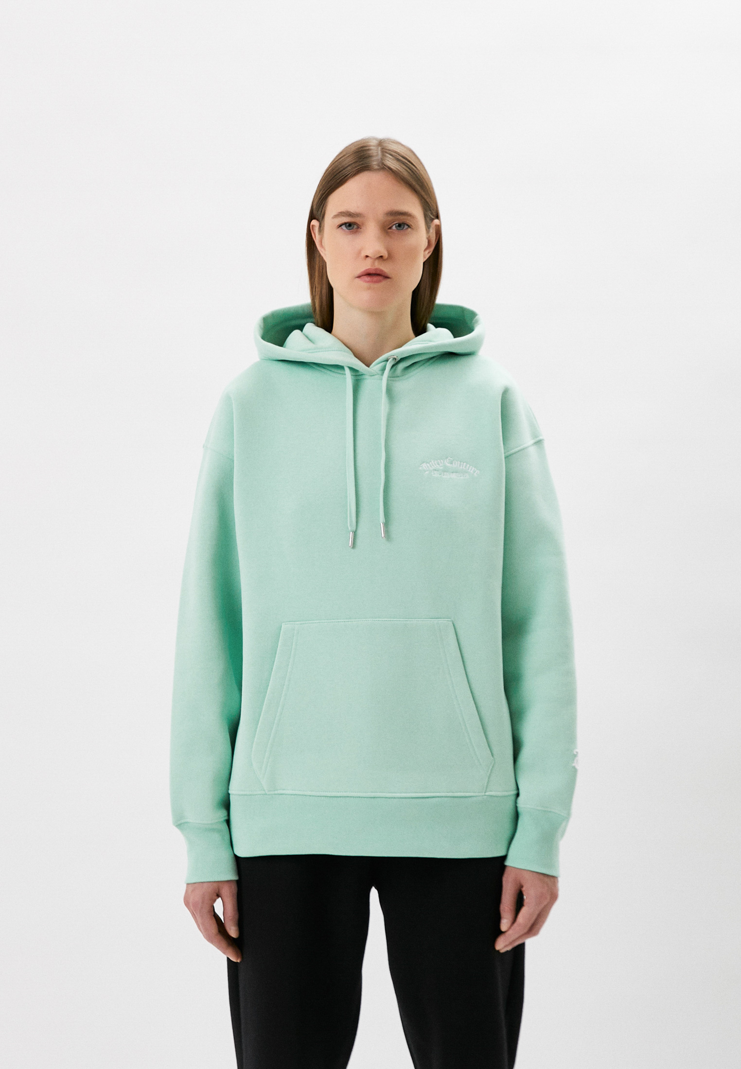 Juicy Couture (Джуси Кутюр) в интернет магазине - каталог с коллекциями ...