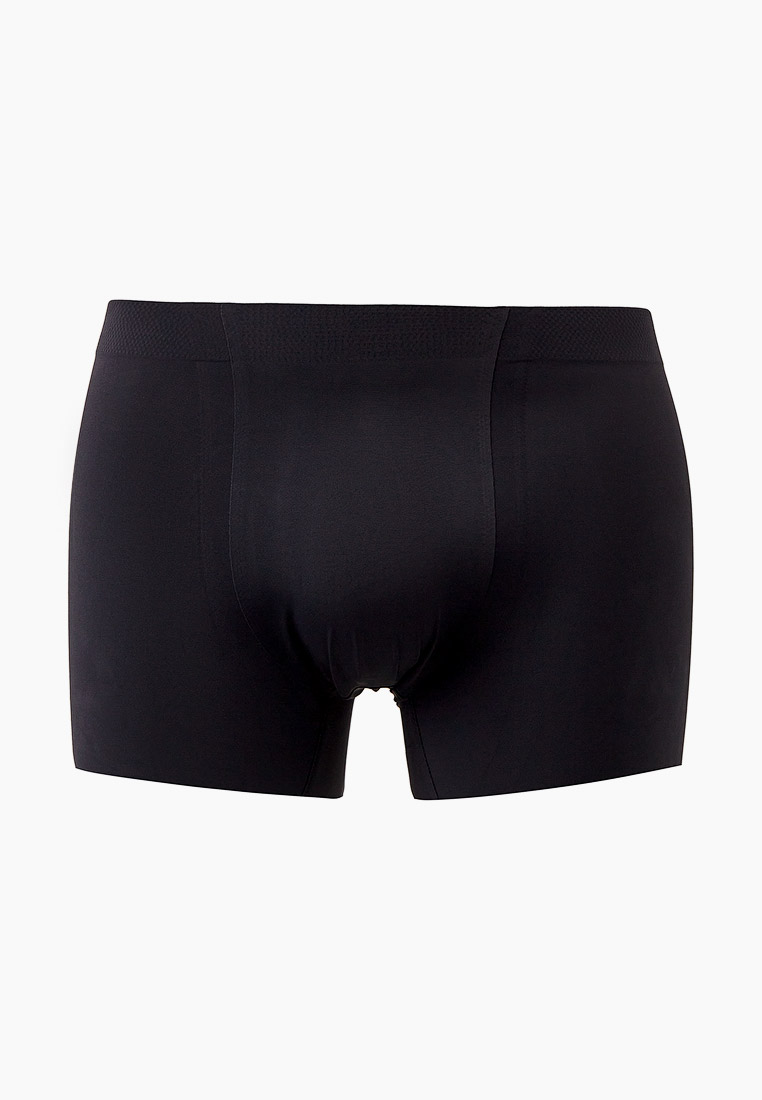 Мужские трусы UNIQLO 371-448078(21-05) купить за 999 руб.