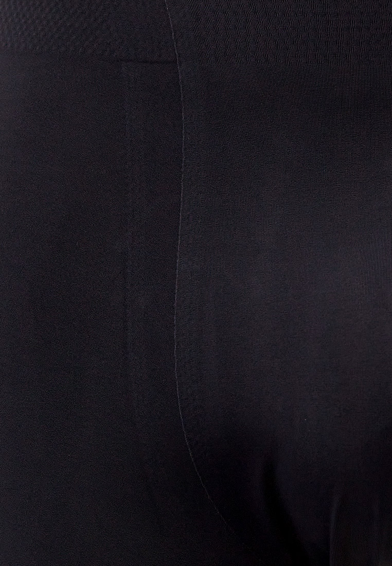 Мужские трусы UNIQLO 371-448078(21-05) купить за 999 руб.