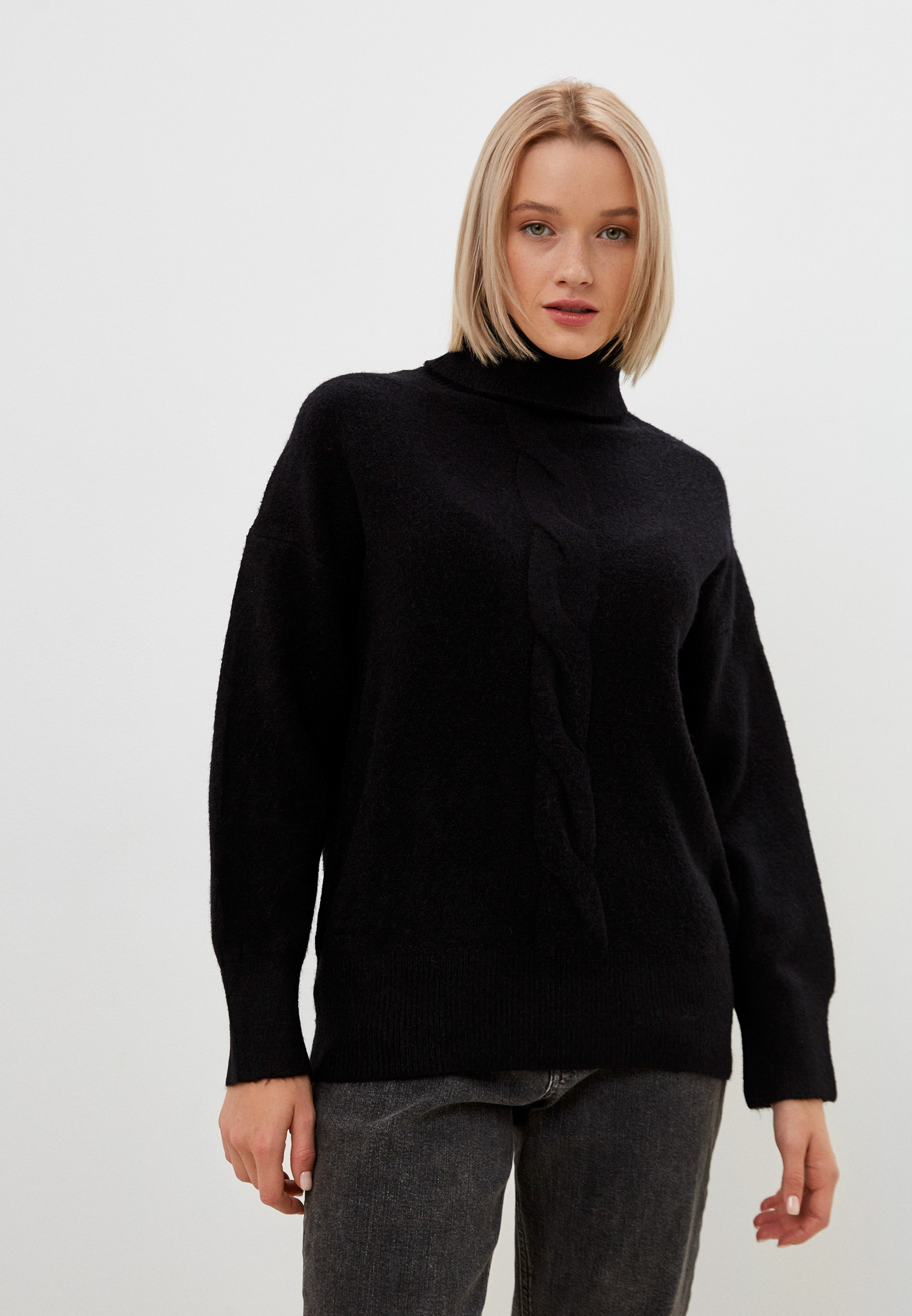 Каталог Lawwa - купить Lawwa в интернет магазине