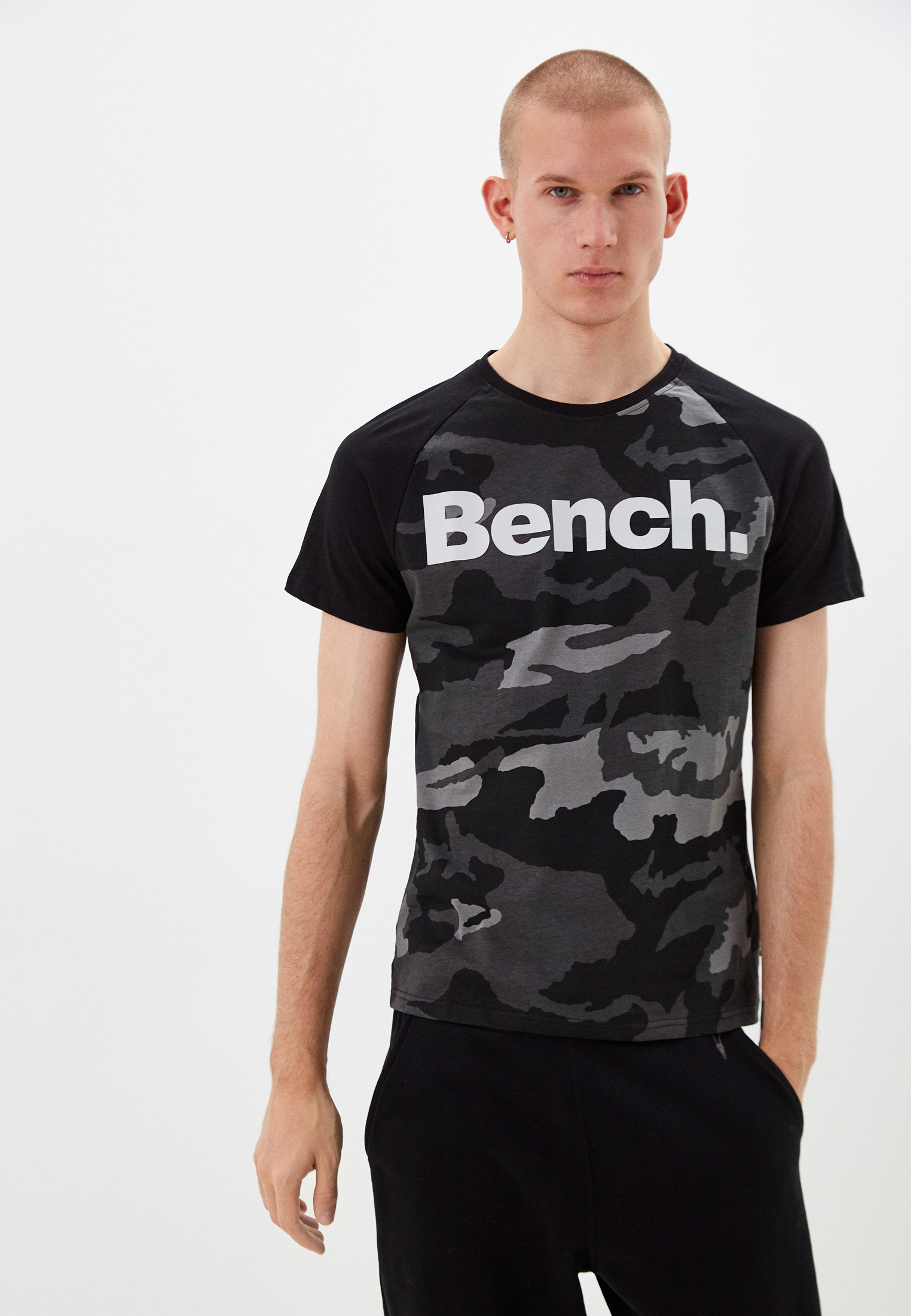 Каталог Bench - купить Bench в интернет магазине