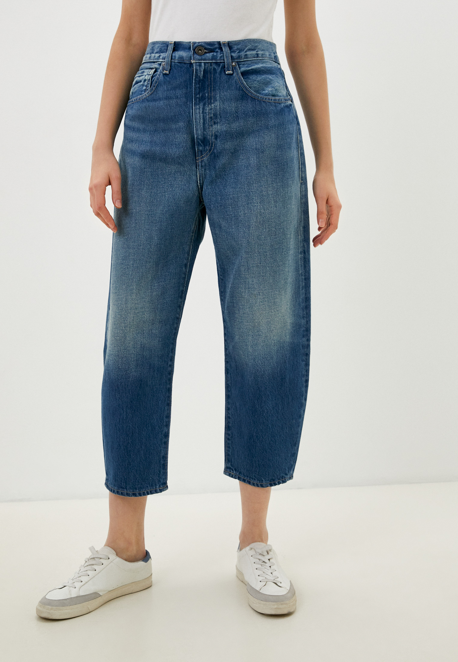 boyfriend fit Levi s 2931500400 16570