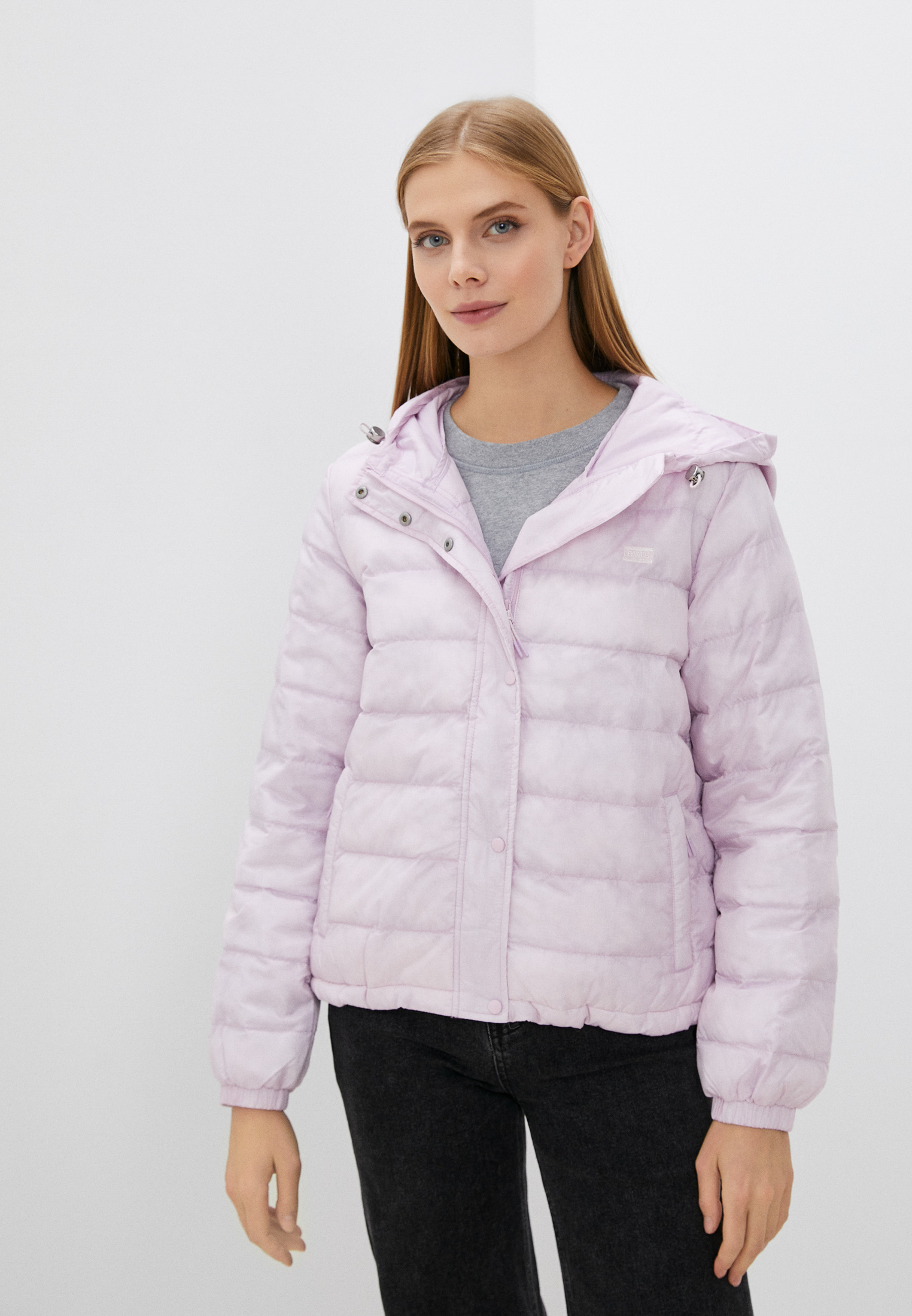 Levi's® в интернет магазине - каталог с коллекциями Levi's®