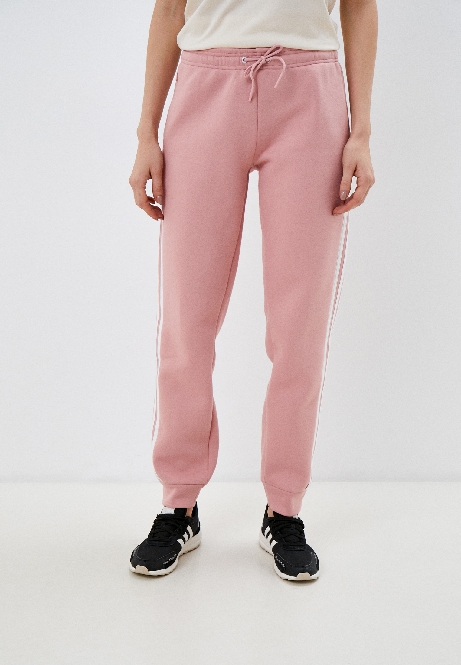 Adidas (Адидас) в интернет магазине - каталог с коллекциями Adidas (Адидас)