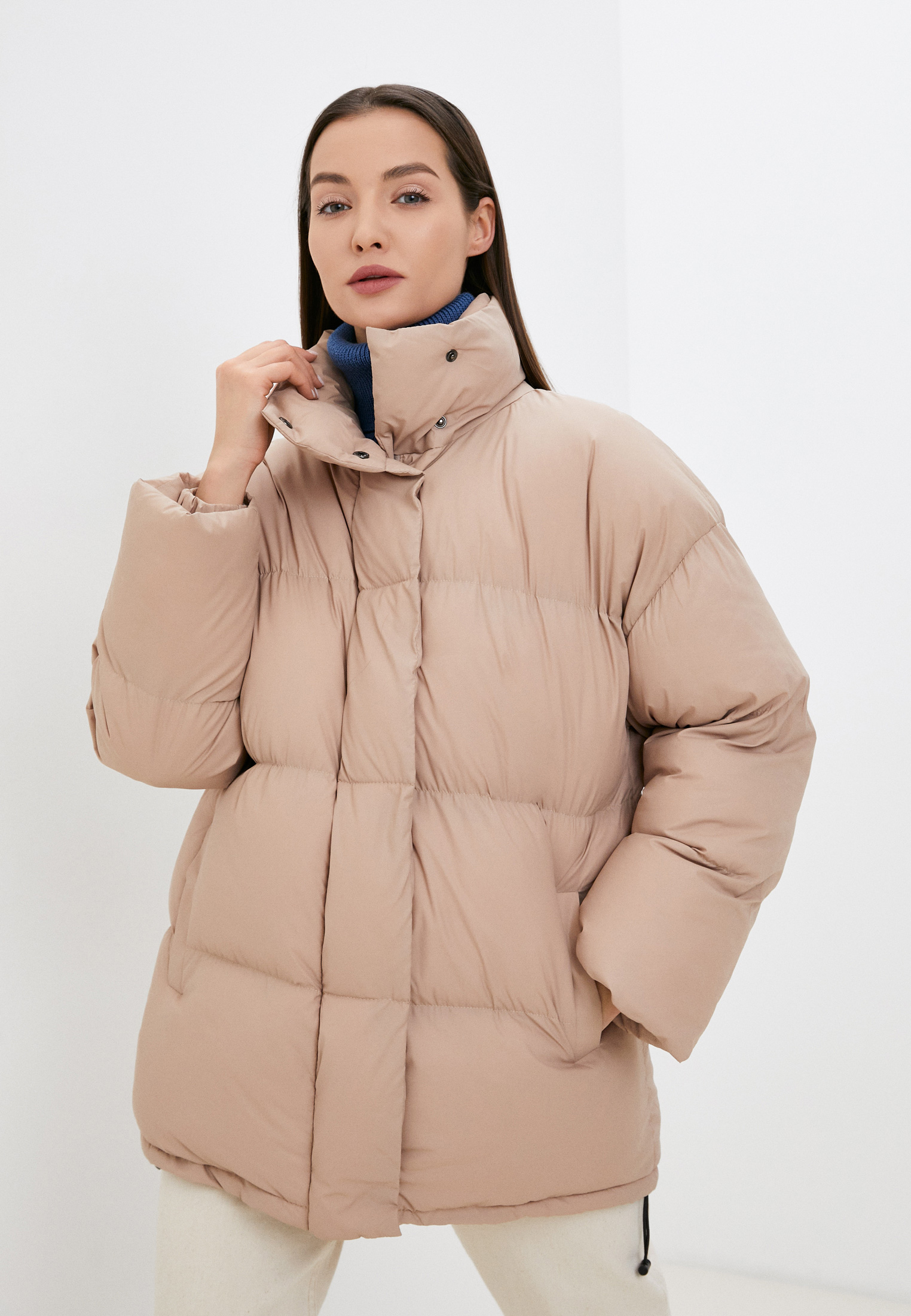 Каталог Moona Store - купить Moona Store в интернет магазине