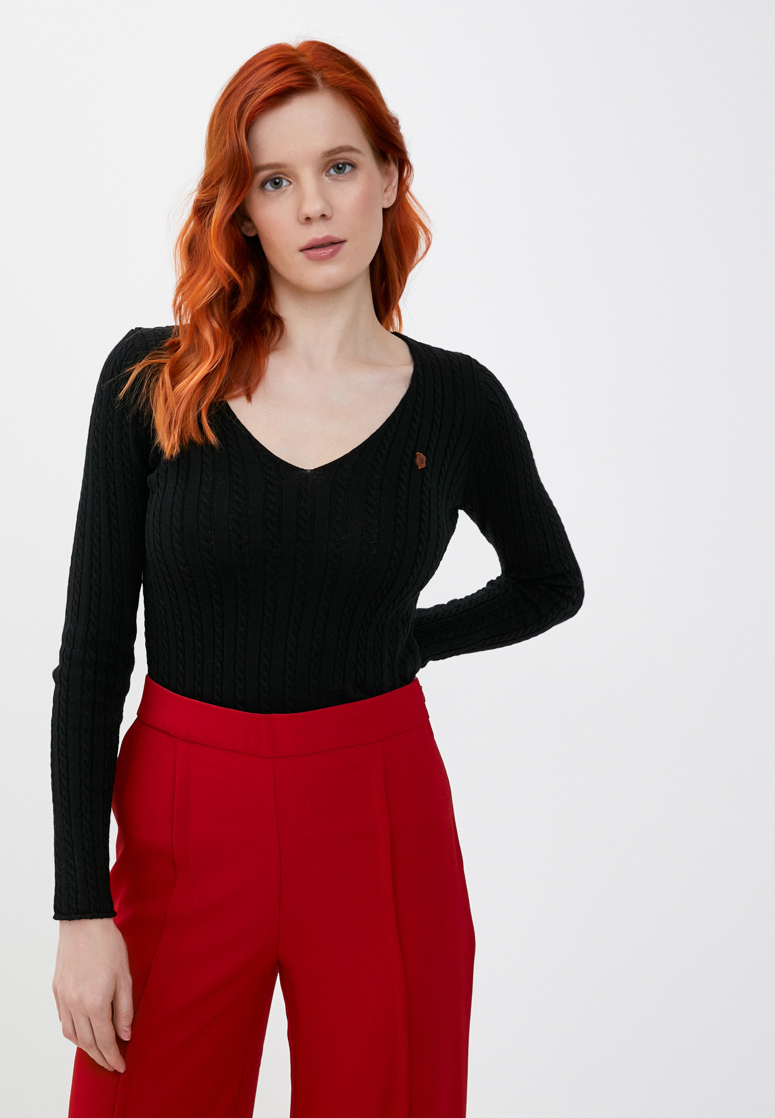 Купить JIMMY SANDERS - бренд Джимми Сандерс интернет магазин msk-moda