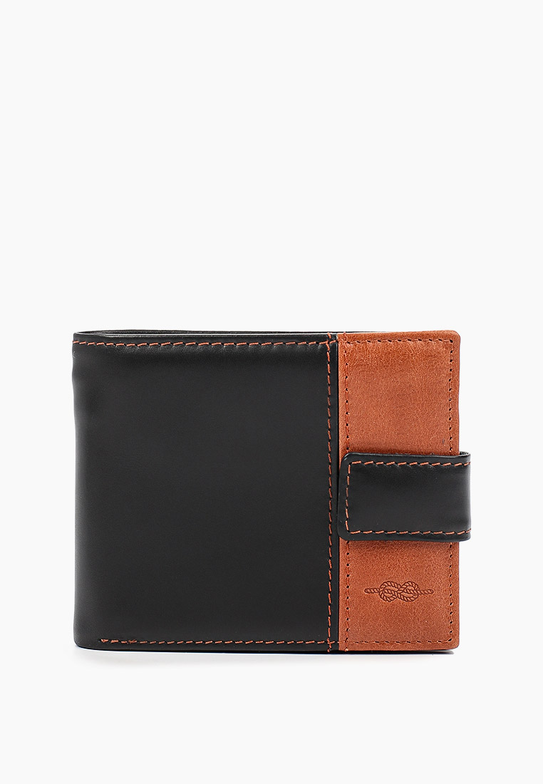Мужские кошельки - купить стильный кошелек в интернет магазине - модные ...