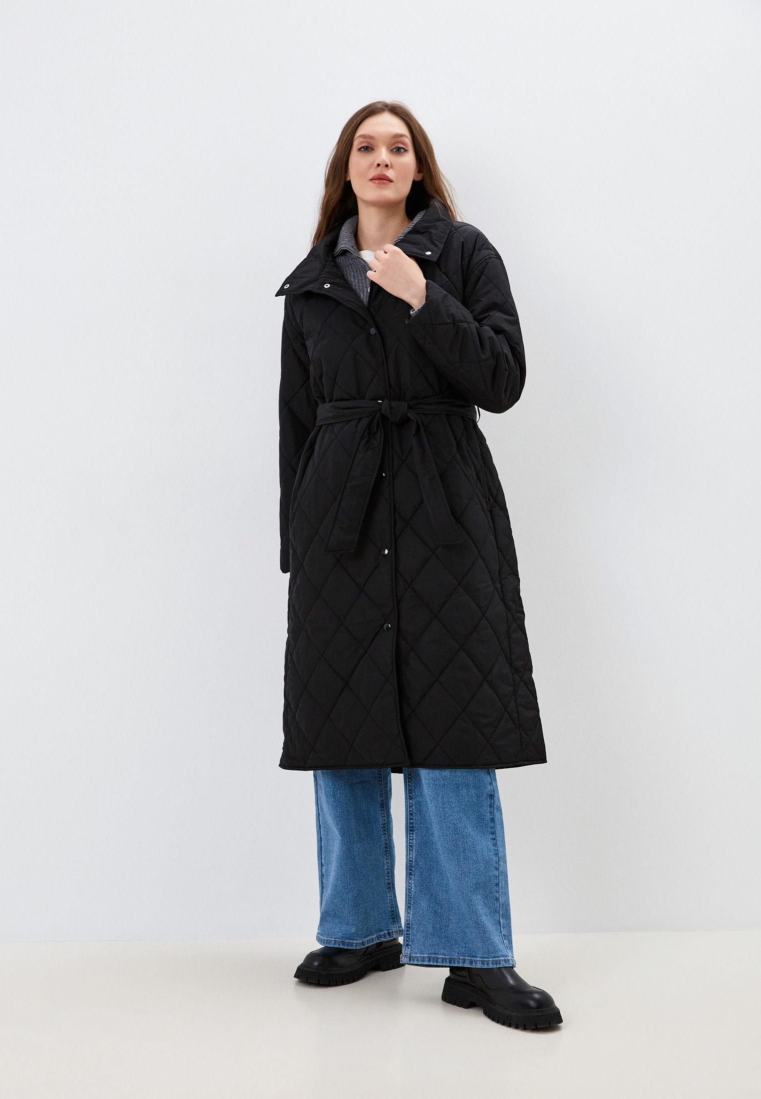 Бренд Gant - каталог товаров Гант в интернет магазине moda.estoro