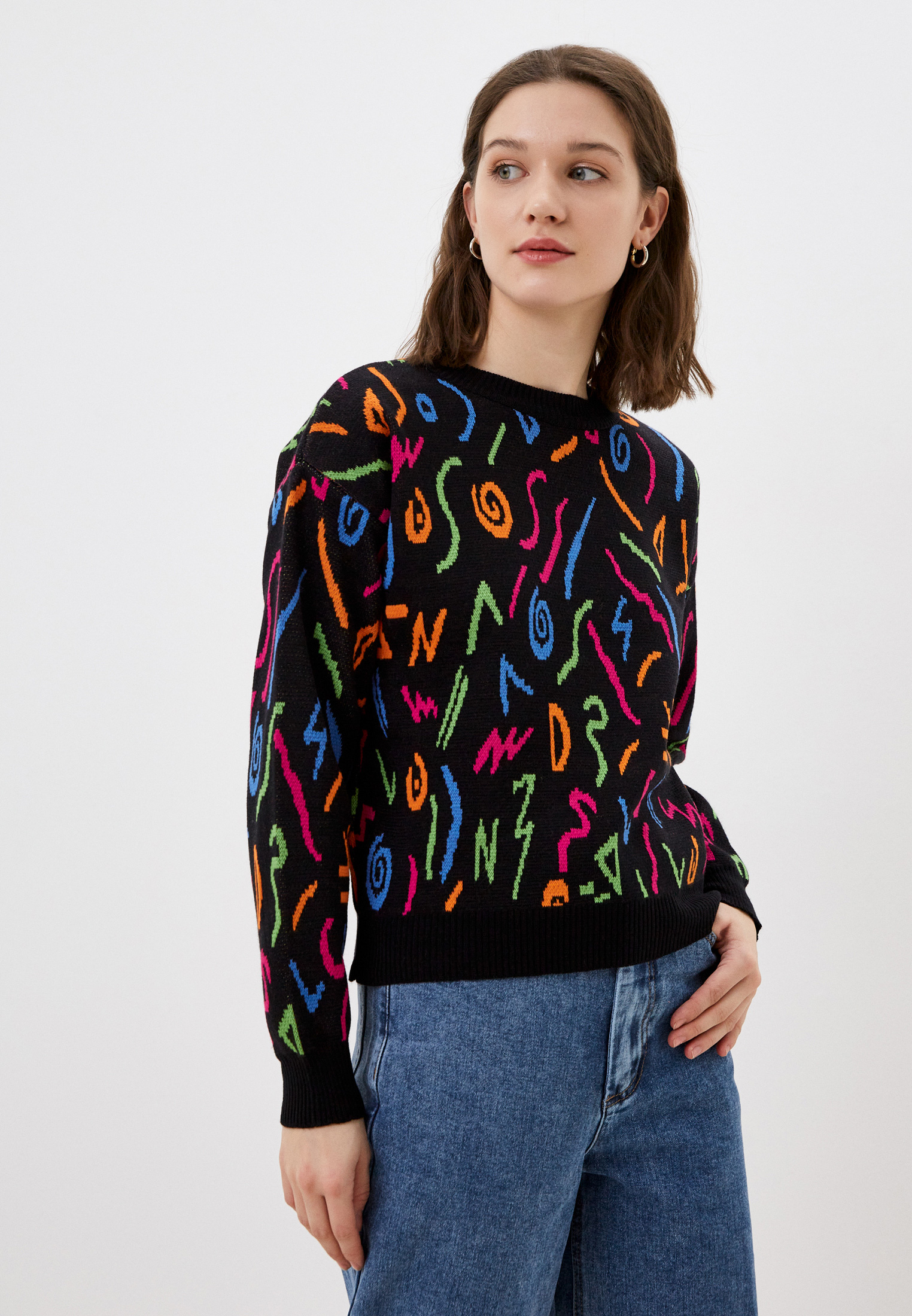 Каталог Candy Story - купить Candy Story в интернет магазине