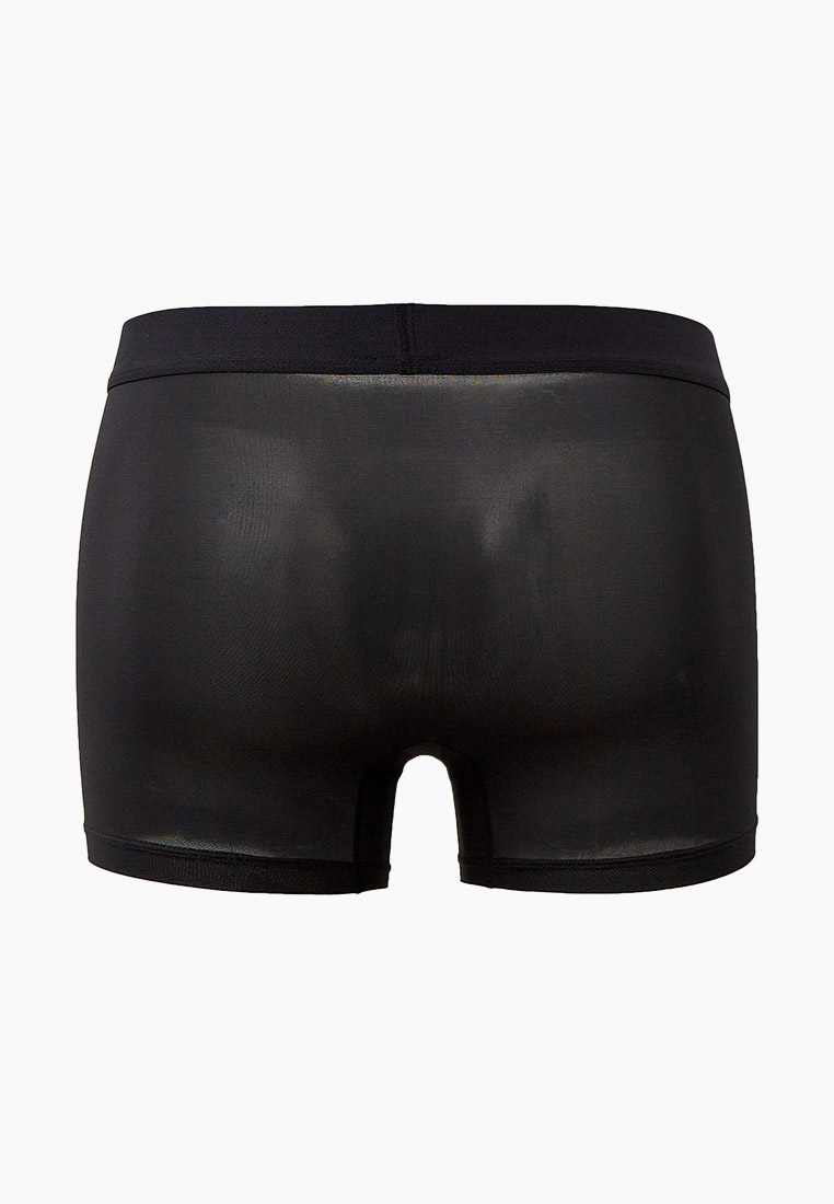 Мужские трусы UNIQLO 371-437712(12-01) купить за 690 руб.