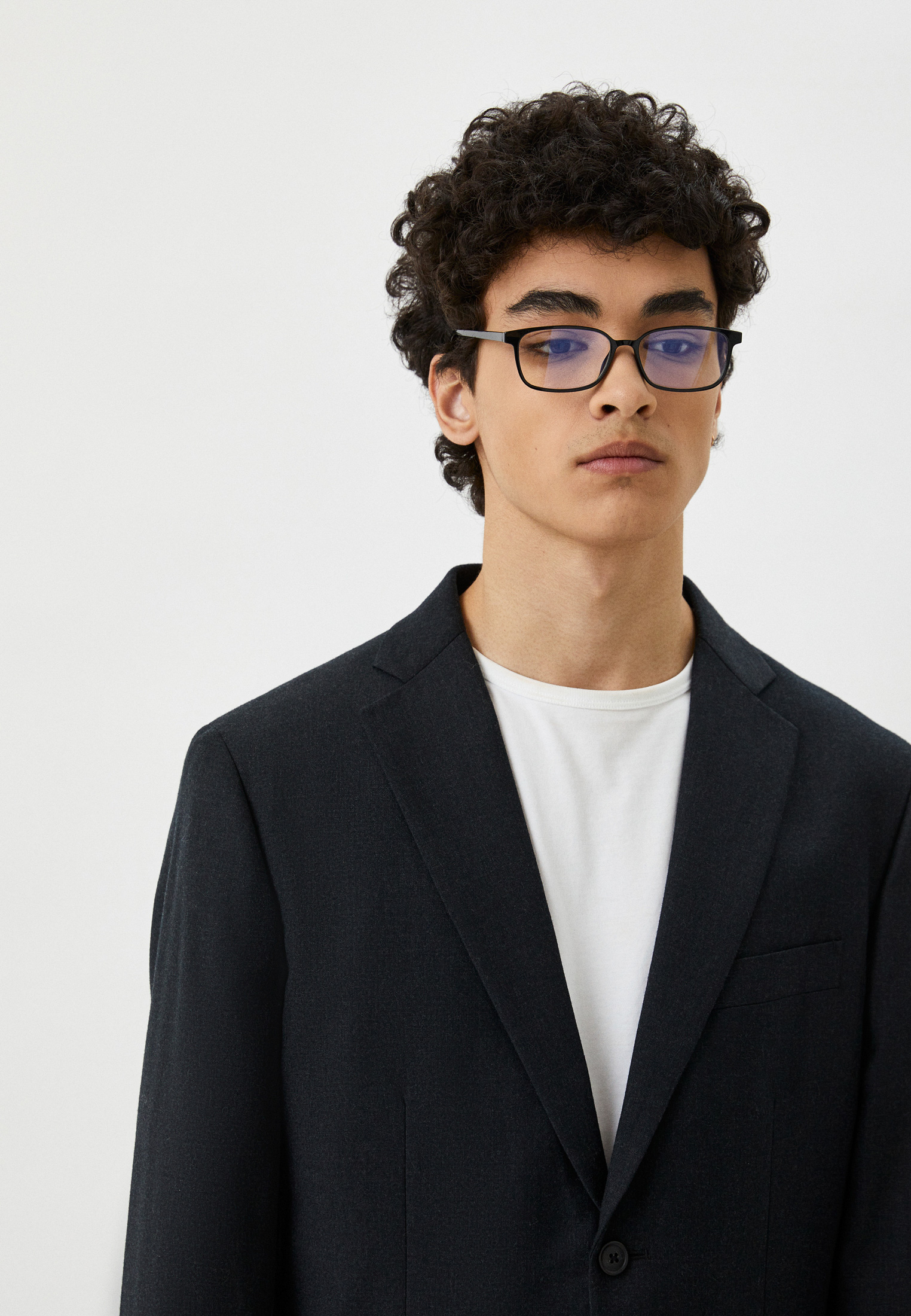 Женские солнцезащитные очки UNIQLO 361-423505(02-16) купить за 799 руб.