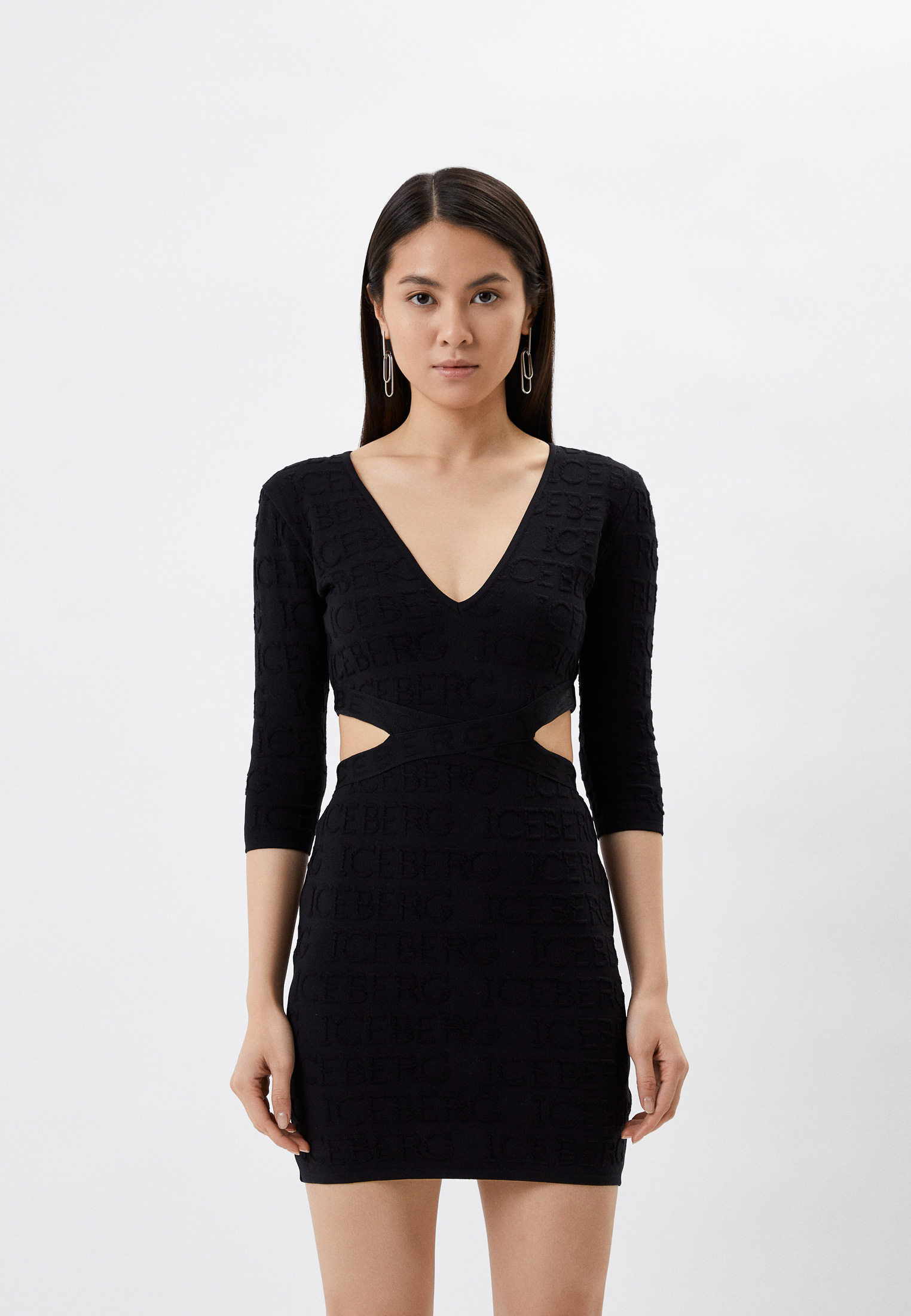 Iceberg - купить Айсберг в интернет магазине