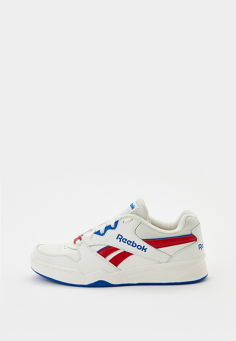 Мужские кеды Reebok (Рибок) GY8826 купить за 3375 руб.