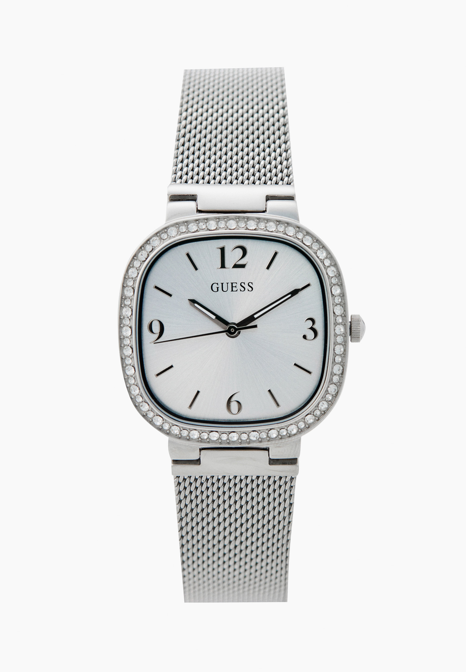 Часы женские Guess (Гесс) GW0354L1 купить за 14999 руб.