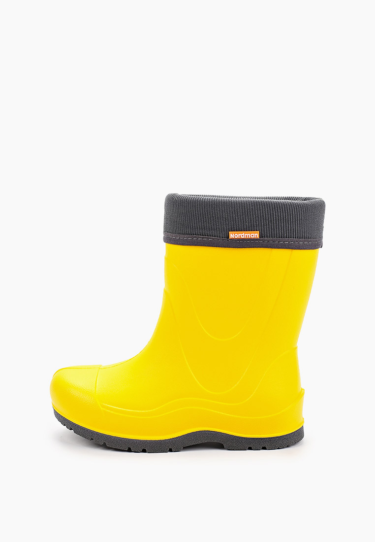 Каталог Nordman - купить Nordman в интернет магазине